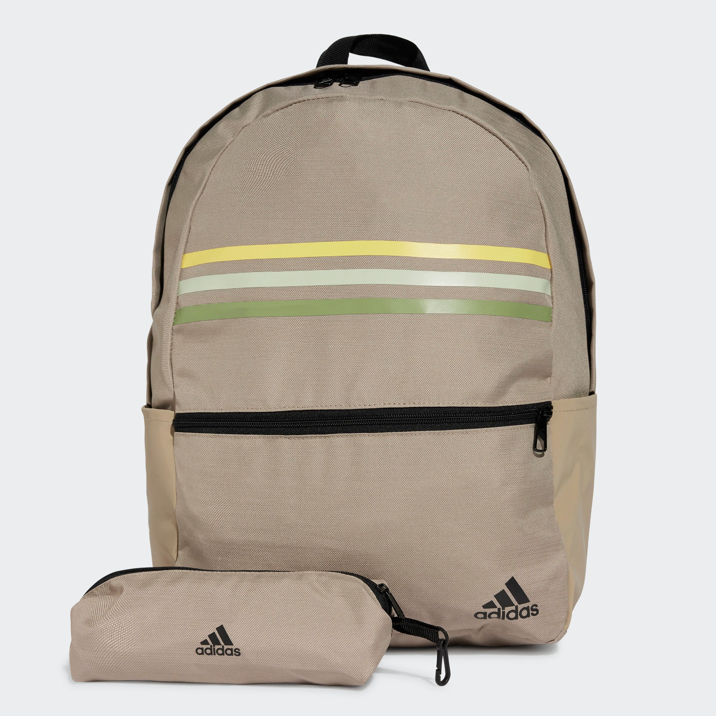 adidas Performance Rugzak CLASSIC 3S PC shop je bij | OTTO