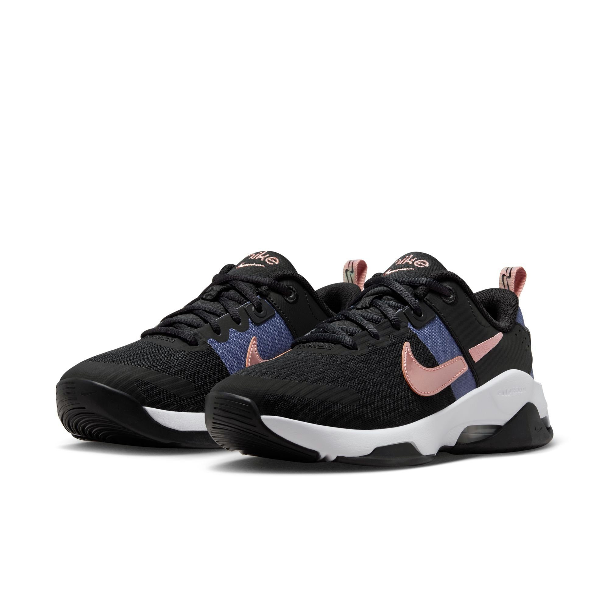 Nike Fitnessschoenen Zoom Bella 6 PRM koop je bij | OTTO