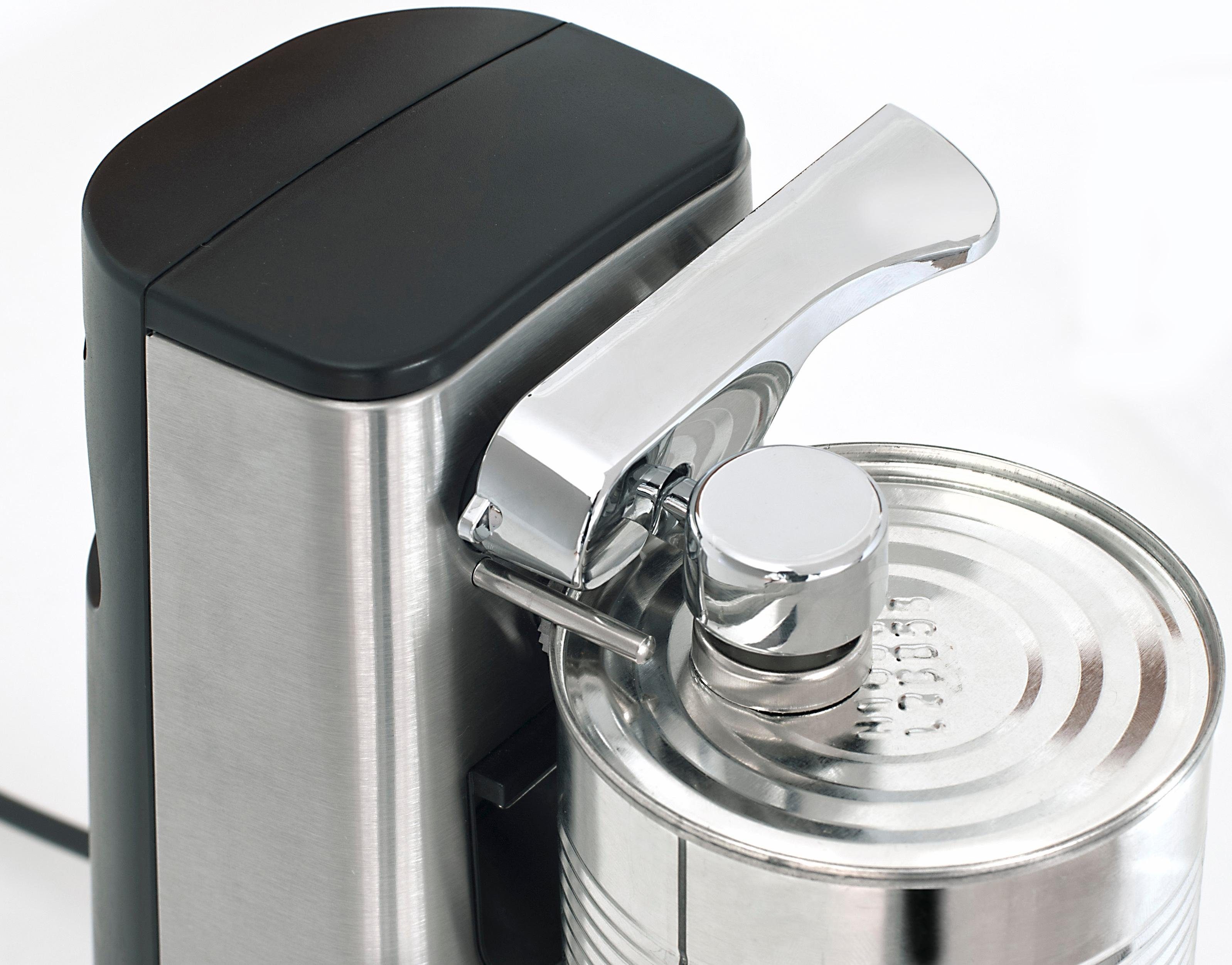 Caso Multifunctionele opener CASO D10 online shop | OTTO