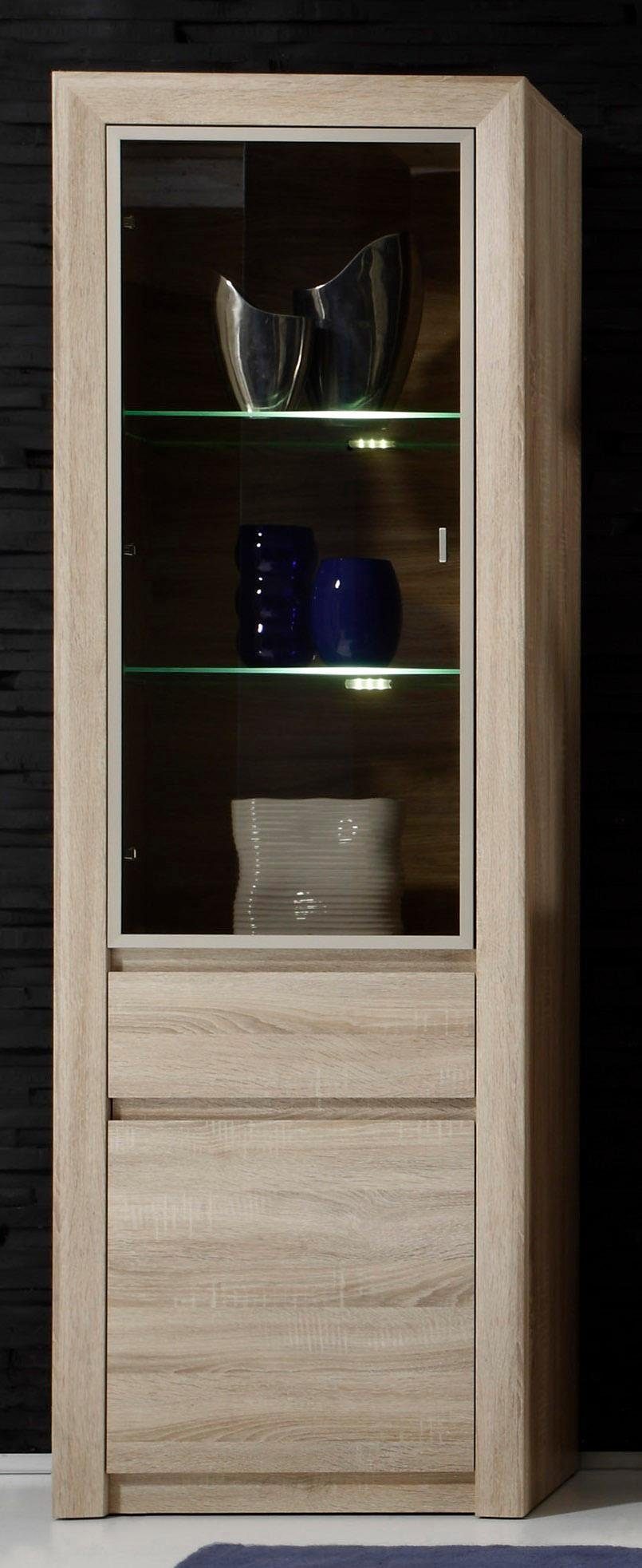 Vitrinekast online kopen? Gratis verzending | OTTO