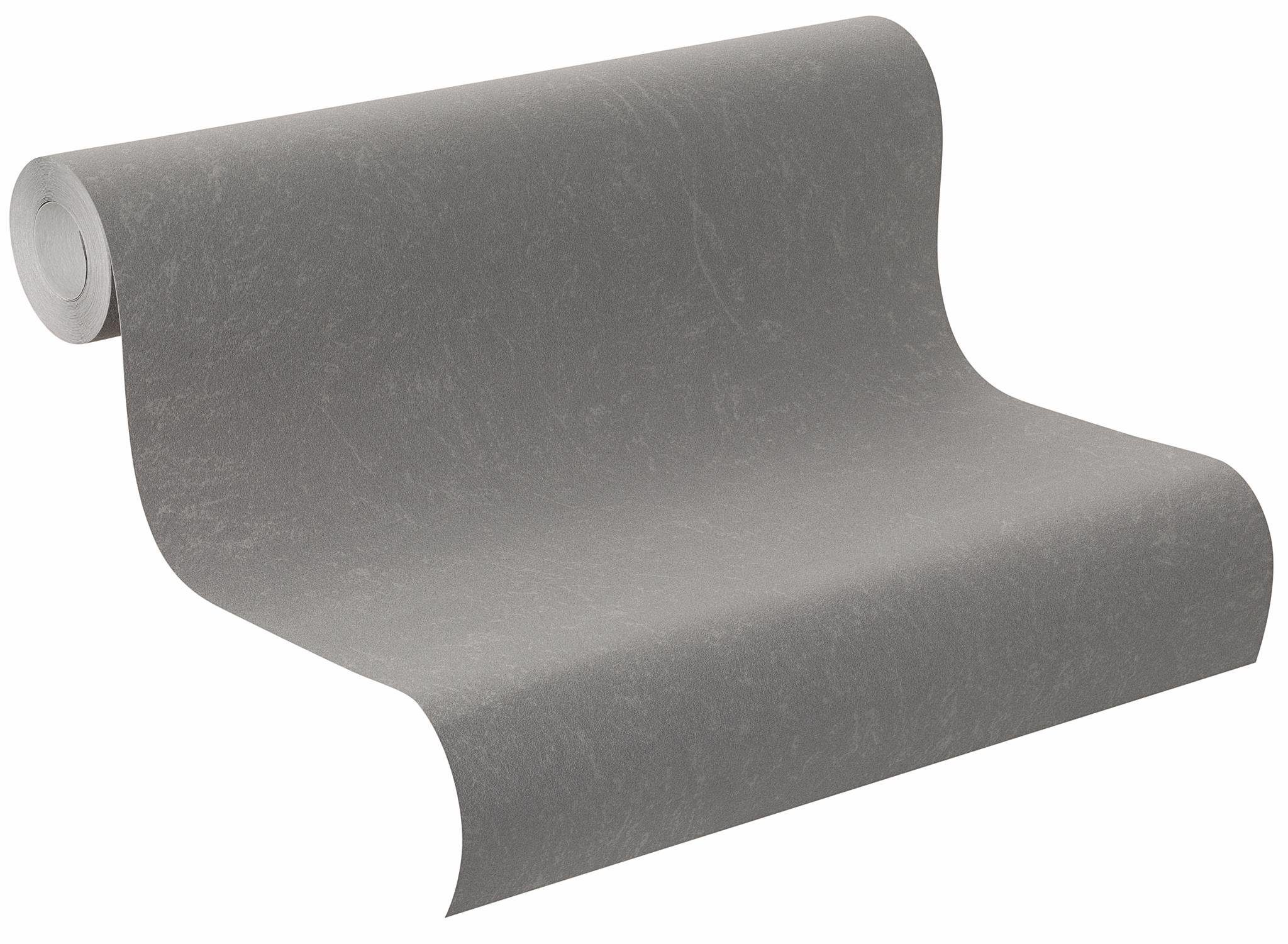 Fotobehang kopen? Vind vele soorten fotobehang in onze shop | OTTO