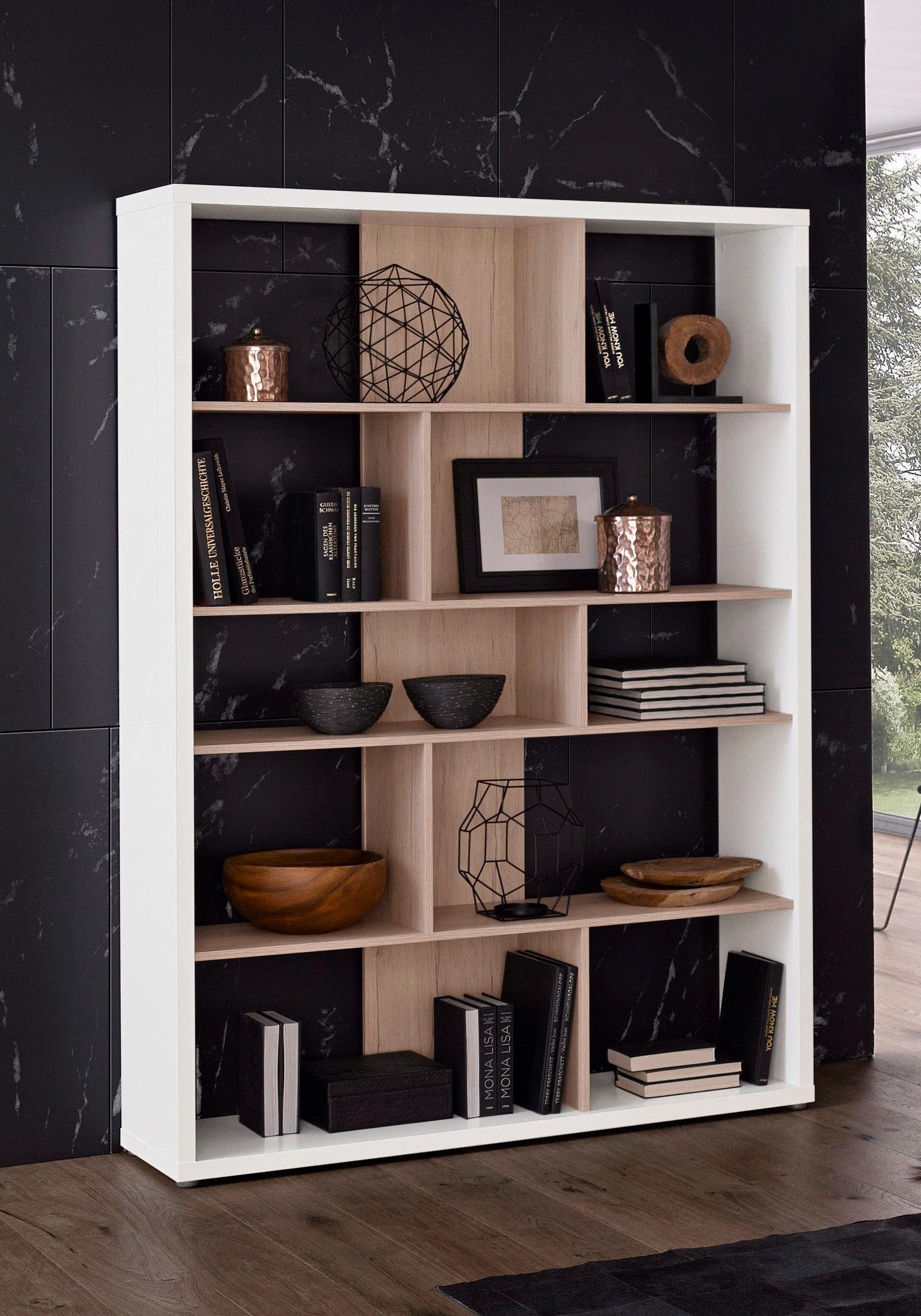 Open kasten kopen | Bekijk de collectie | OTTO