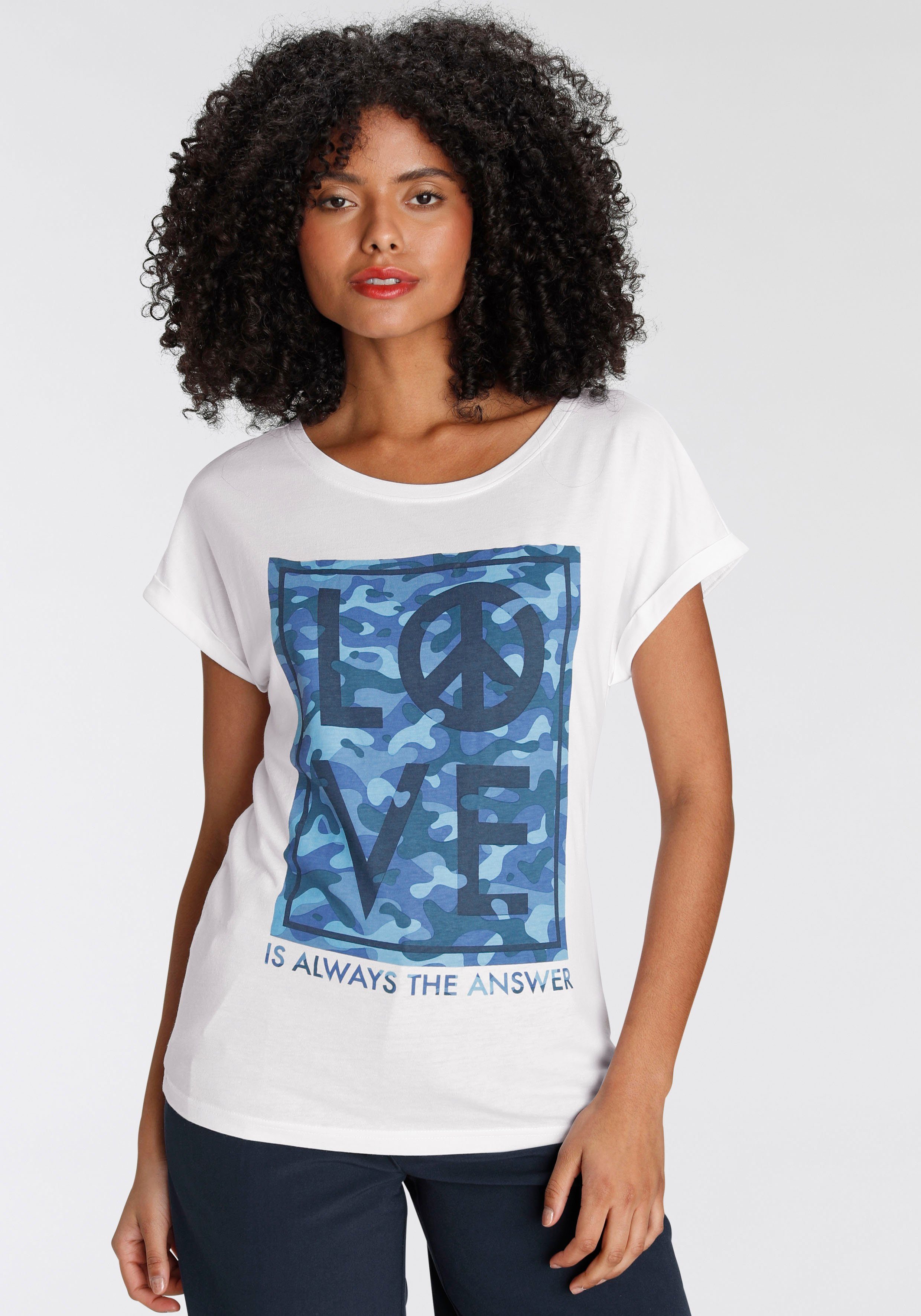 AJC kopen? Bekijk onze collectie AJC kleding | OTTO