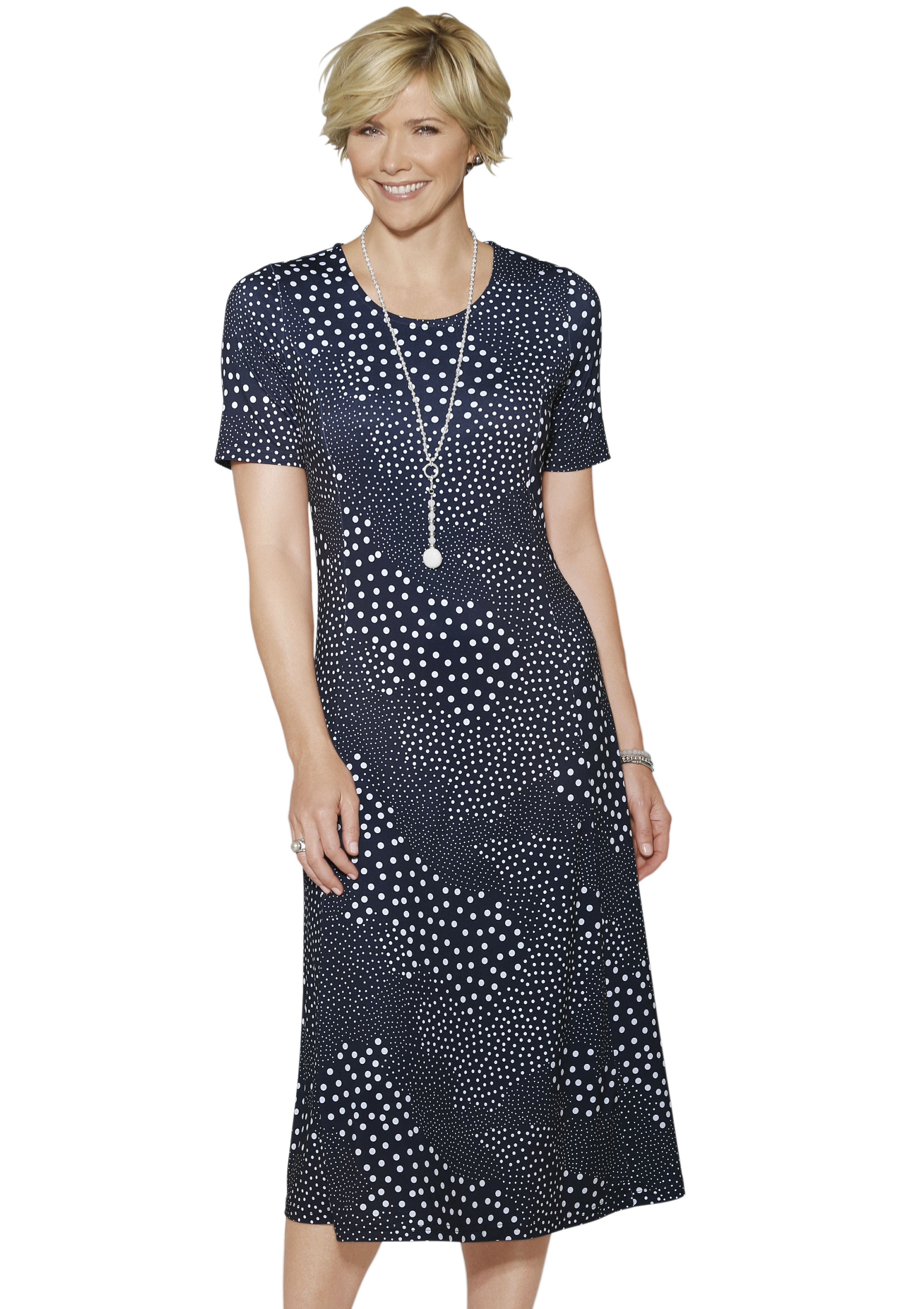 Jurken kopen? Kies uit onze ruime collectie 3240+ damesjurken | OTTO