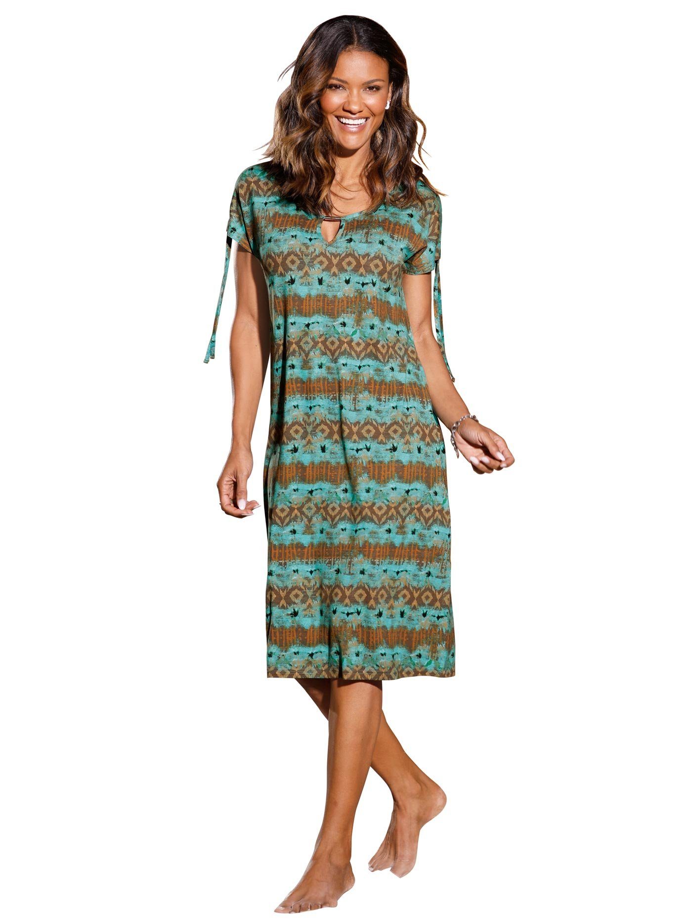 feel good Zomerjurk in de online winkel | OTTO