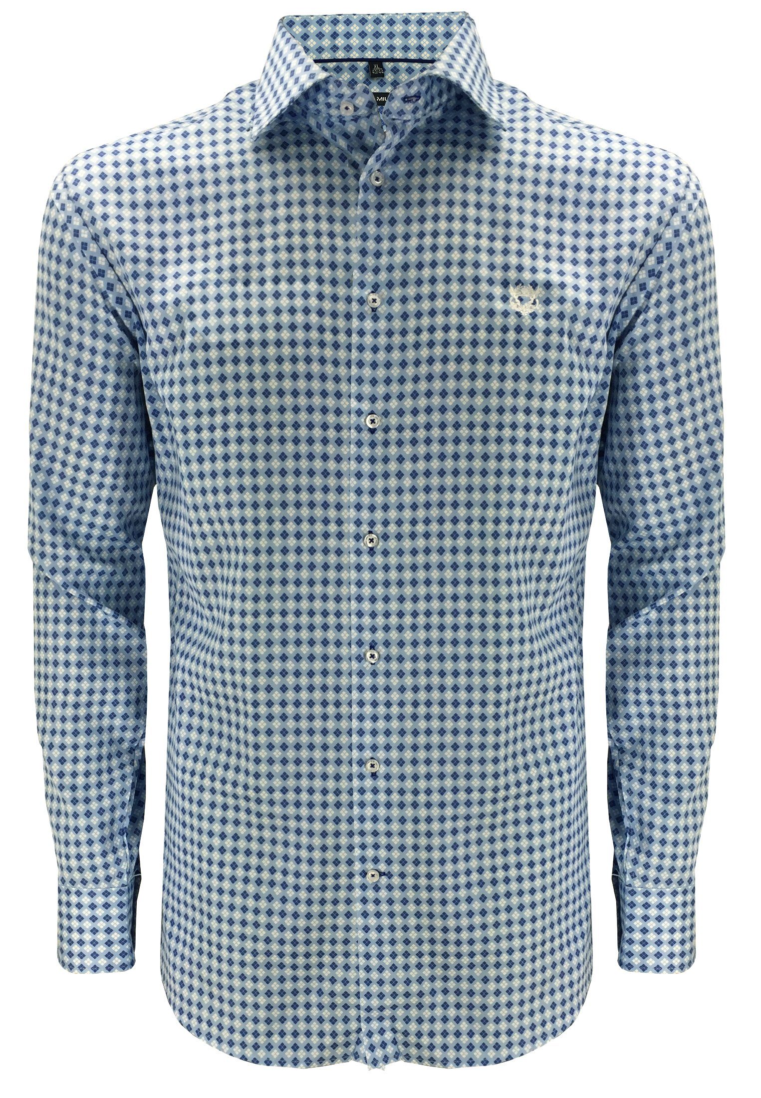 Overhemden online kopen? Grote collectie | OTTO