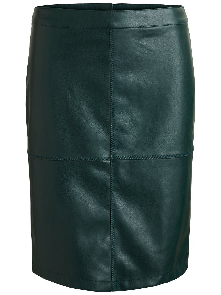 Leren rok kopen? De meest trendy rokjes shop je hier | OTTO