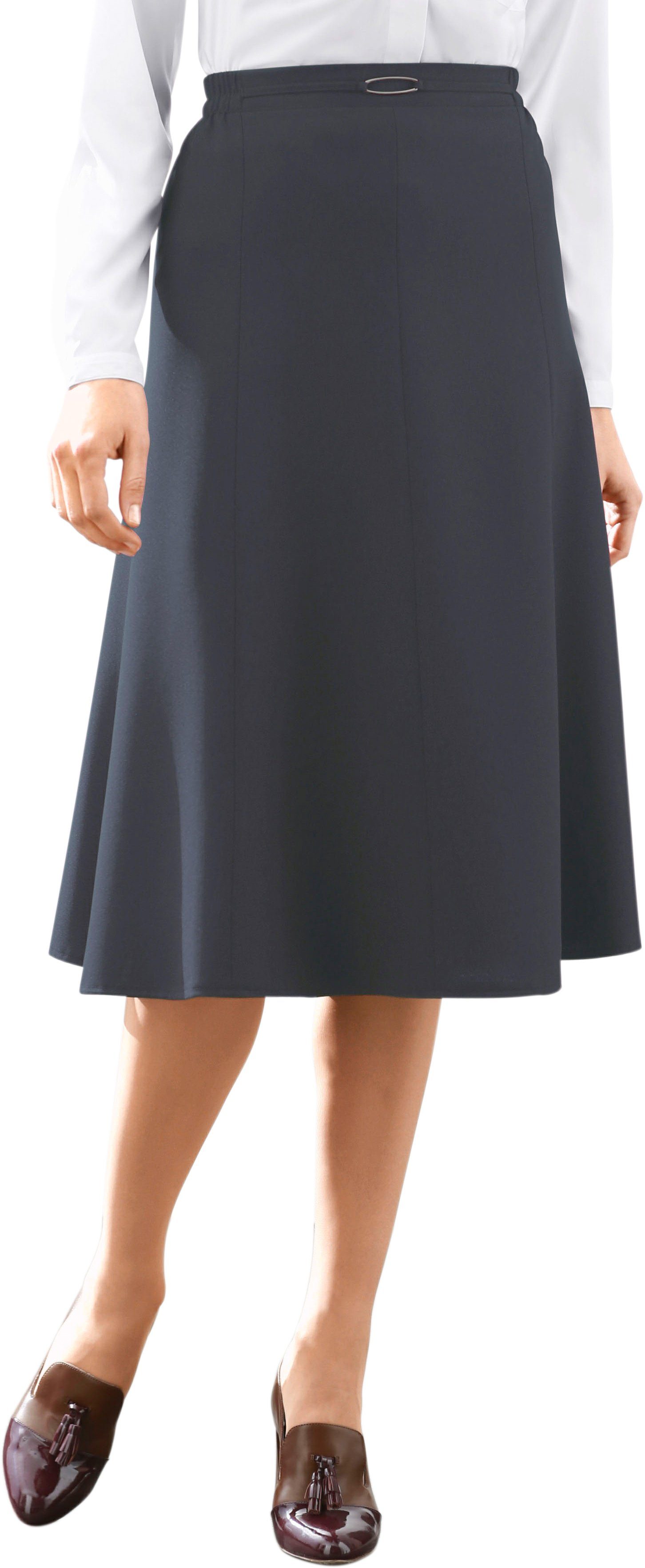 Rok kopen? Kies uit 1220+ stijlvolle rokken in onze webshop | OTTO