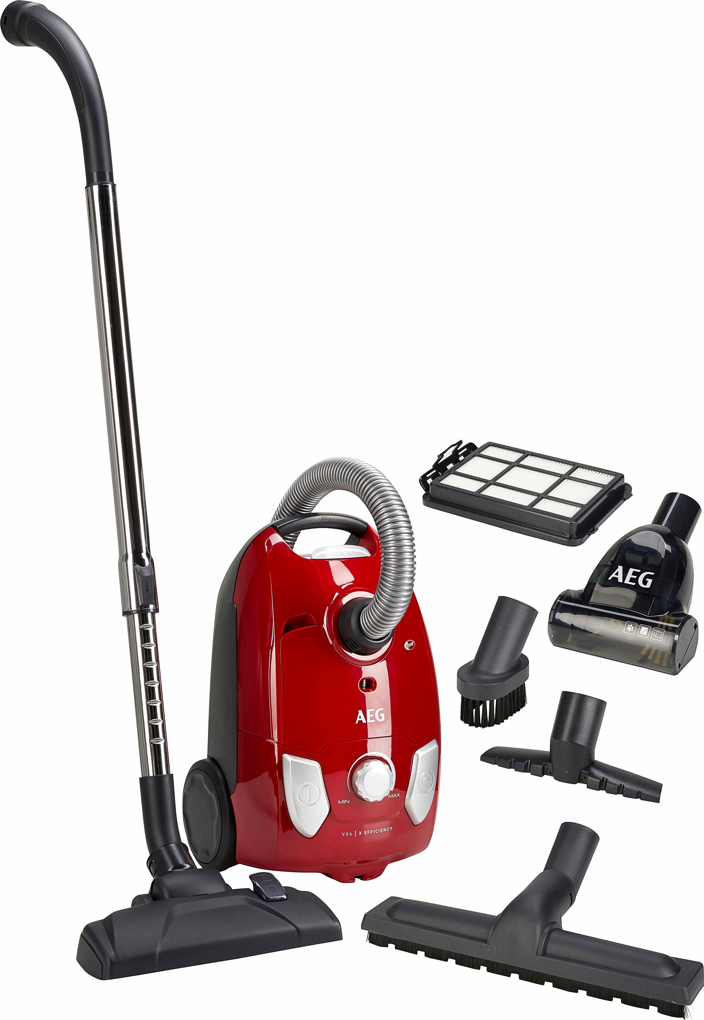 Stofzuiger online kopen? Vind meer dan 75 stofzuigers op otto.nl | OTTO