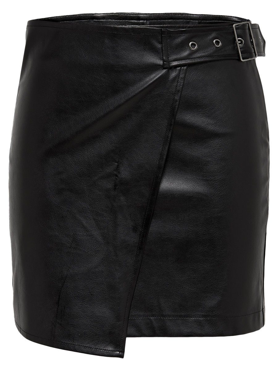 Leren rok kopen? De meest trendy rokjes shop je hier | OTTO