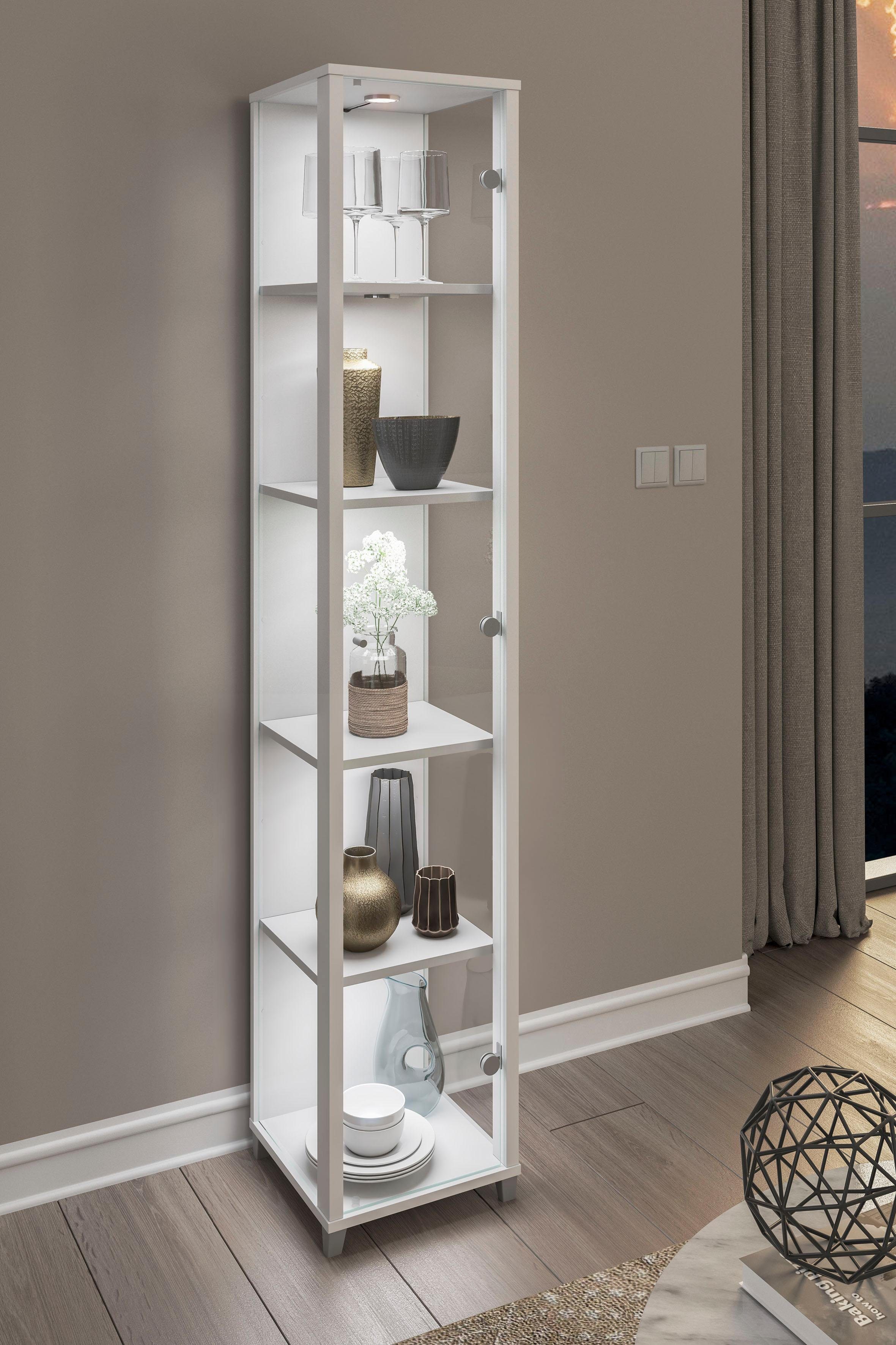 vitrinekast OPTIMA in de online shop | OTTO