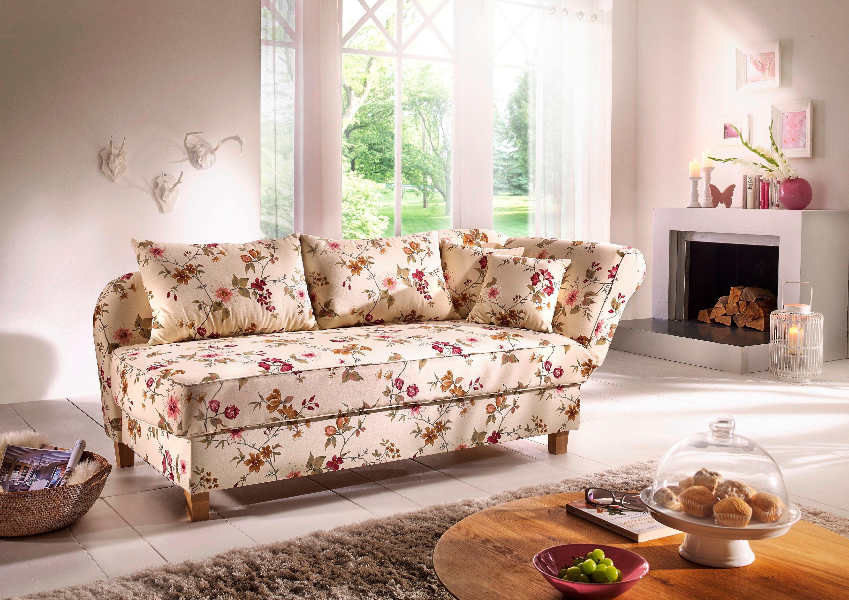 OTTO | Mode & lifestyle online shoppen bij OTTO