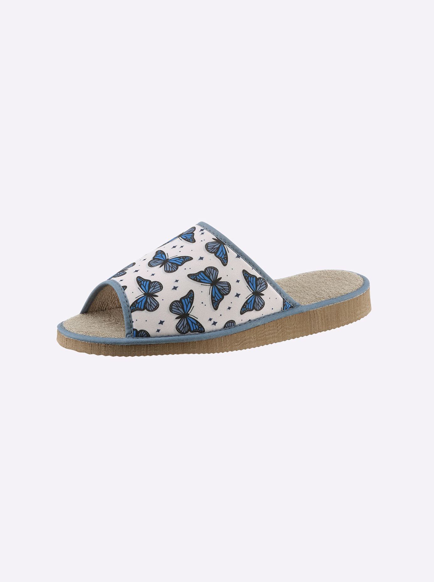 Casual Looks Slippers in de online shop | OTTO