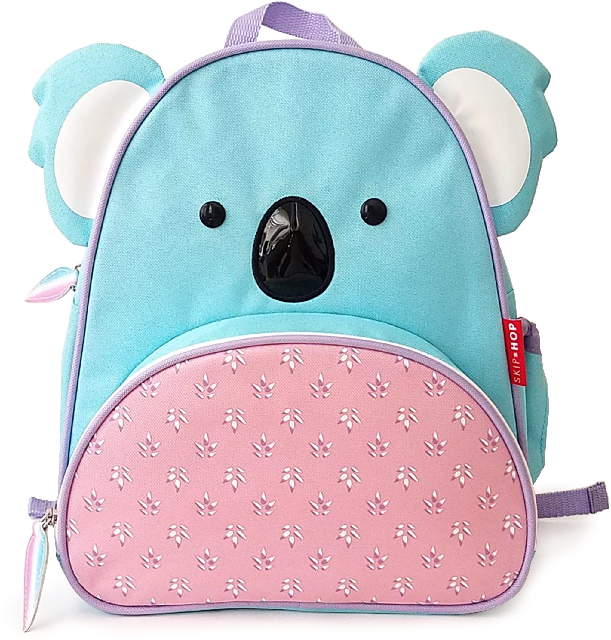 Skip Hop Kinderrugzak Zoo Rucksack Koala nu online kopen | OTTO