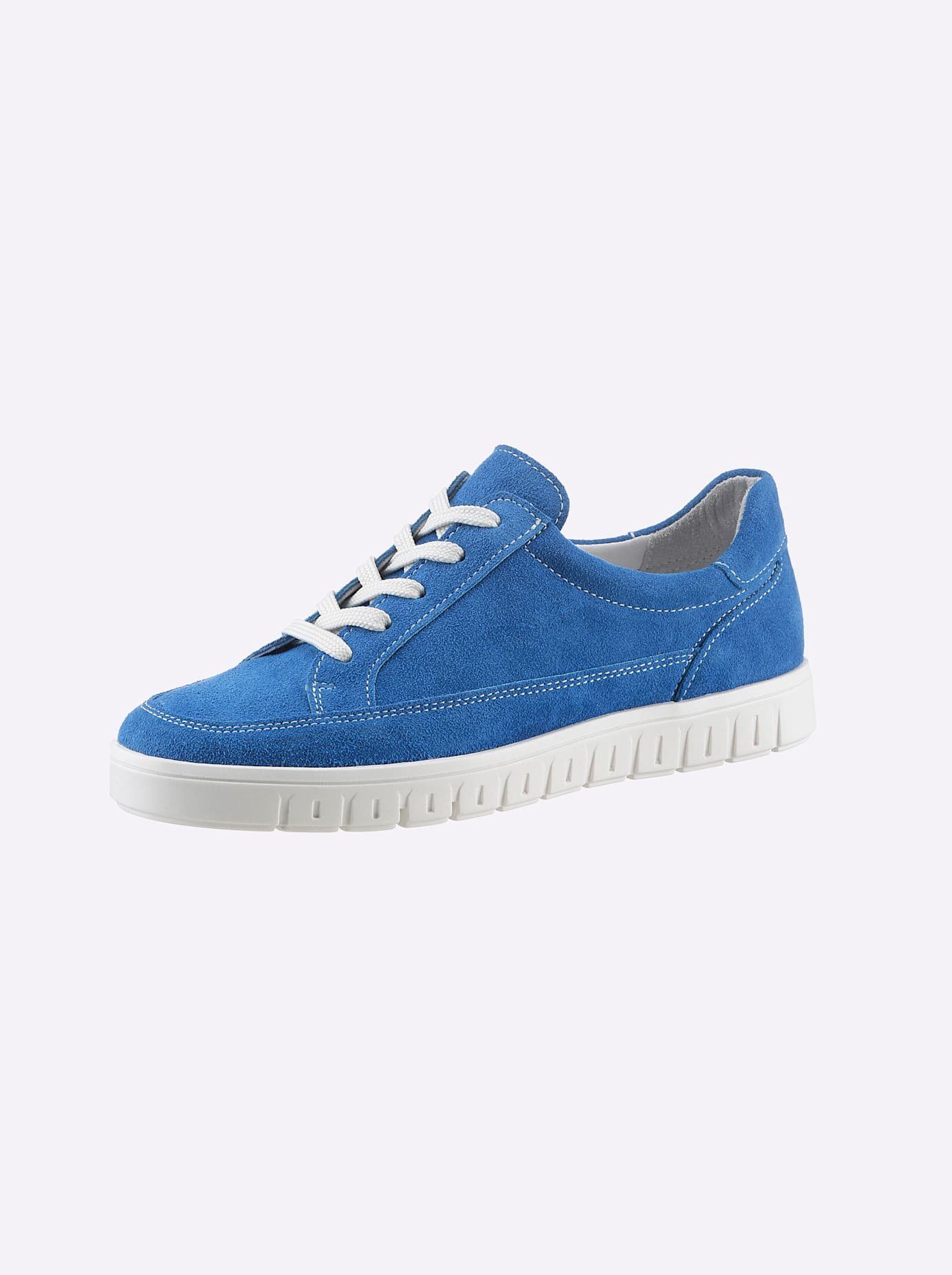 Casual Looks Sneakers in de online winkel | OTTO