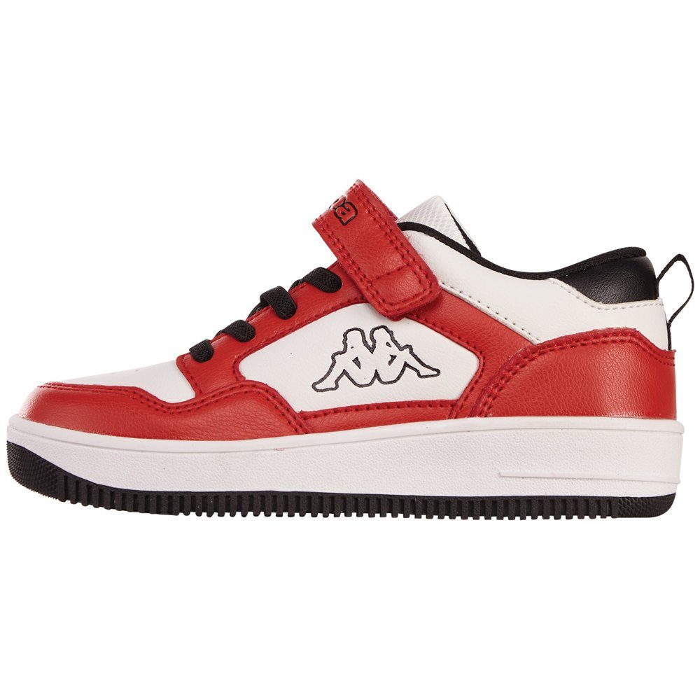 Kappa Sneakers in de online winkel | OTTO