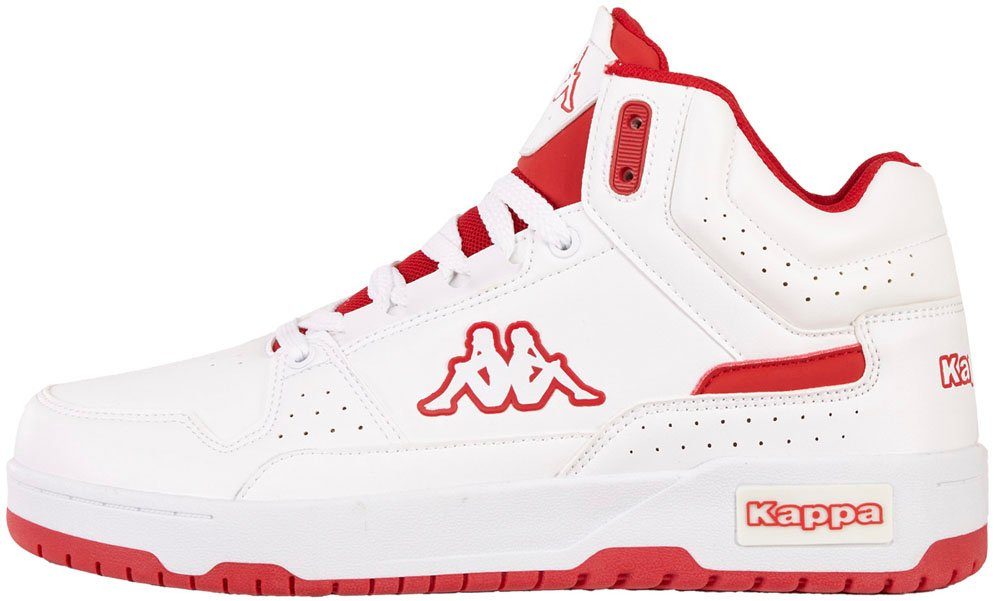 Kappa Sneakers shop je bij | OTTO