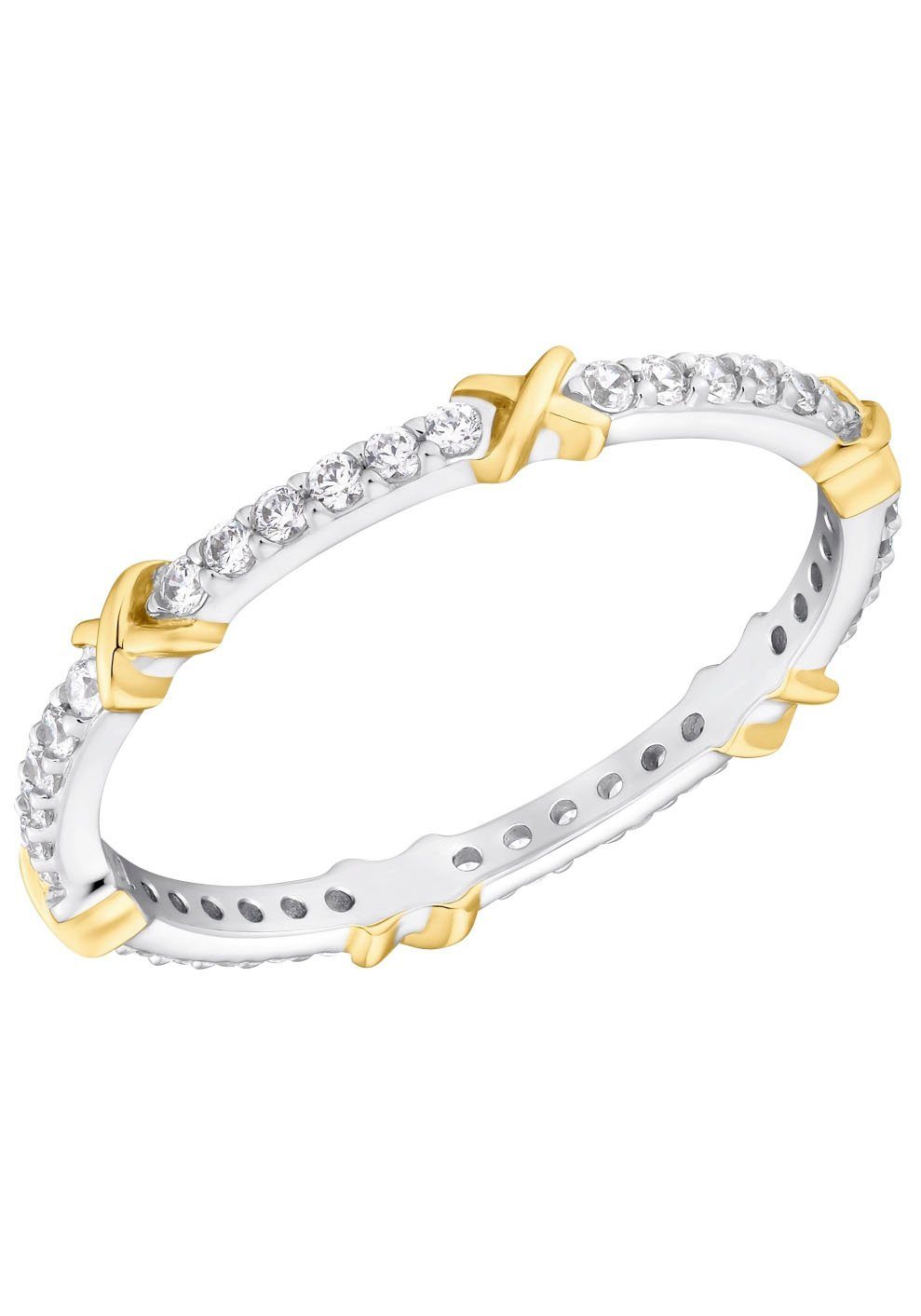 Amor Ring Small Elegance nu online kopen | OTTO