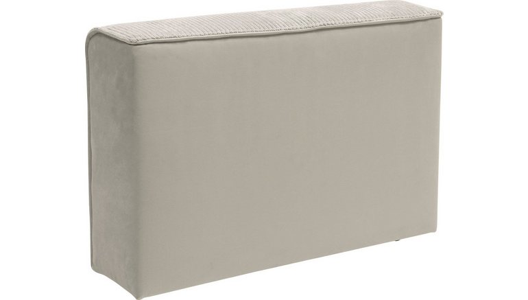 Raumid Sofaelement Modulid Als Module Of Afzonderlijk Te Gebruiken In