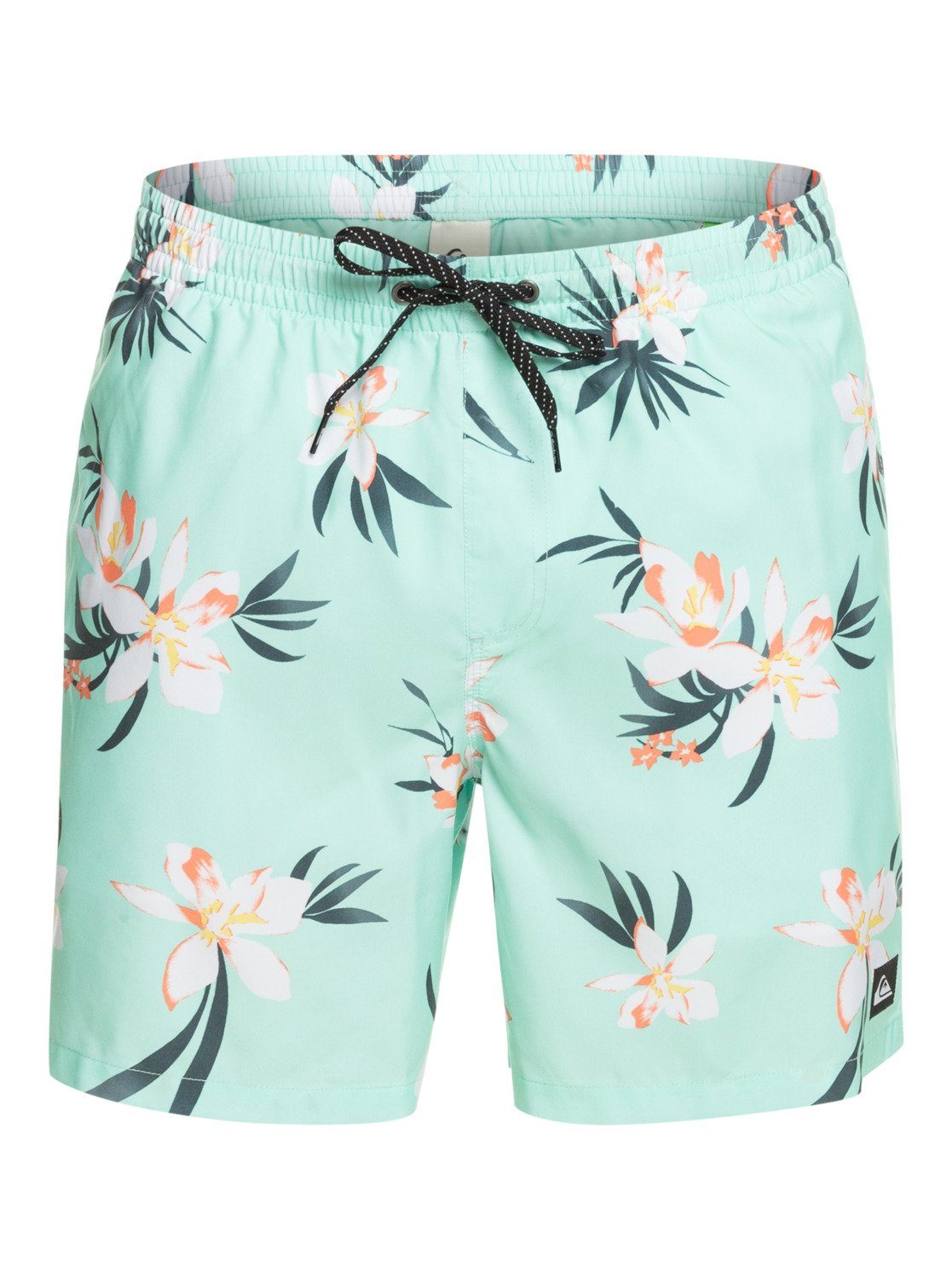 Quiksilver Boardshort Everyday Mix 17" in de online winkel | OTTO
