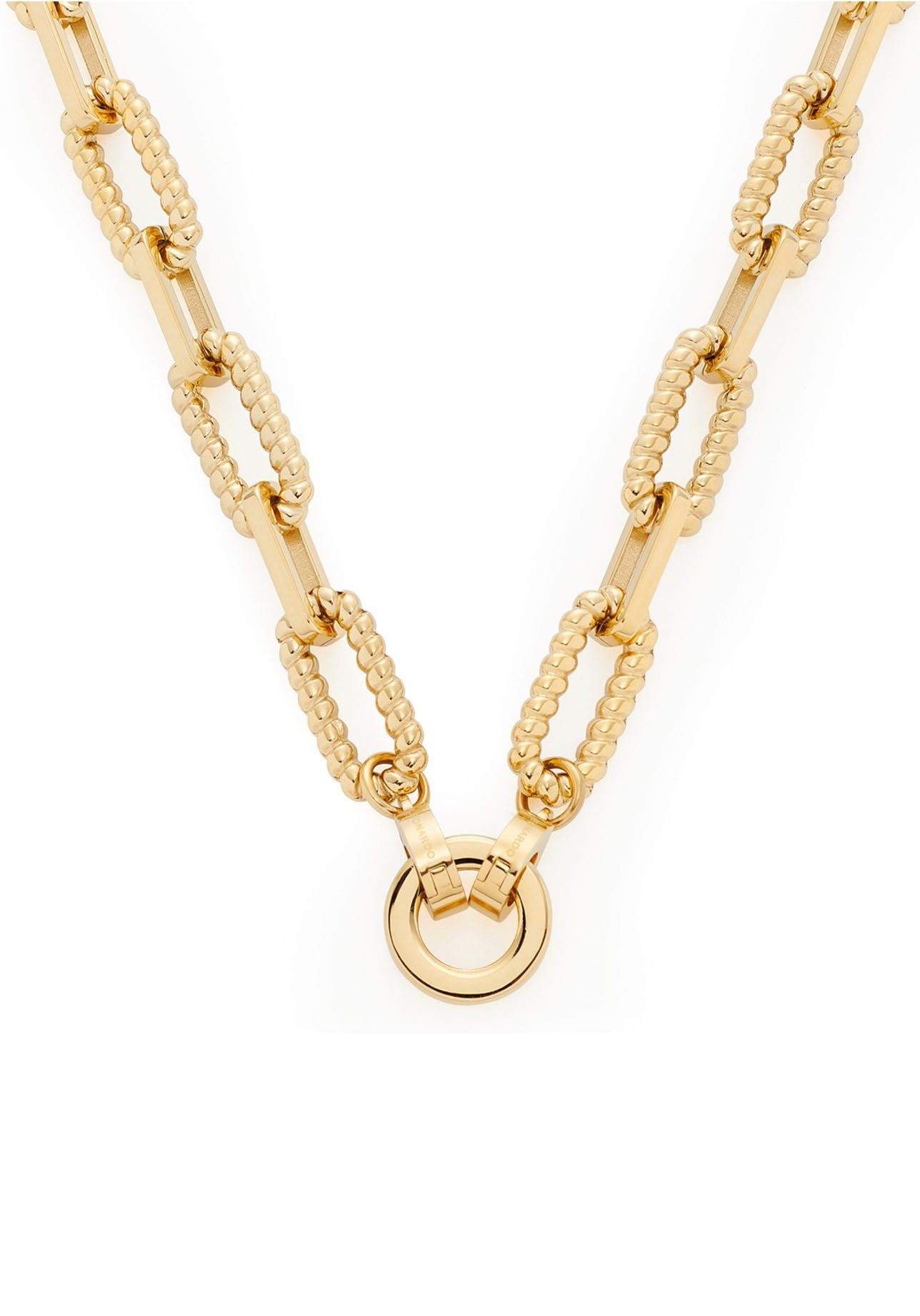 LEONARDO Bedelketting Moni Clip&Mix, 023067, 022232 online bestellen | OTTO