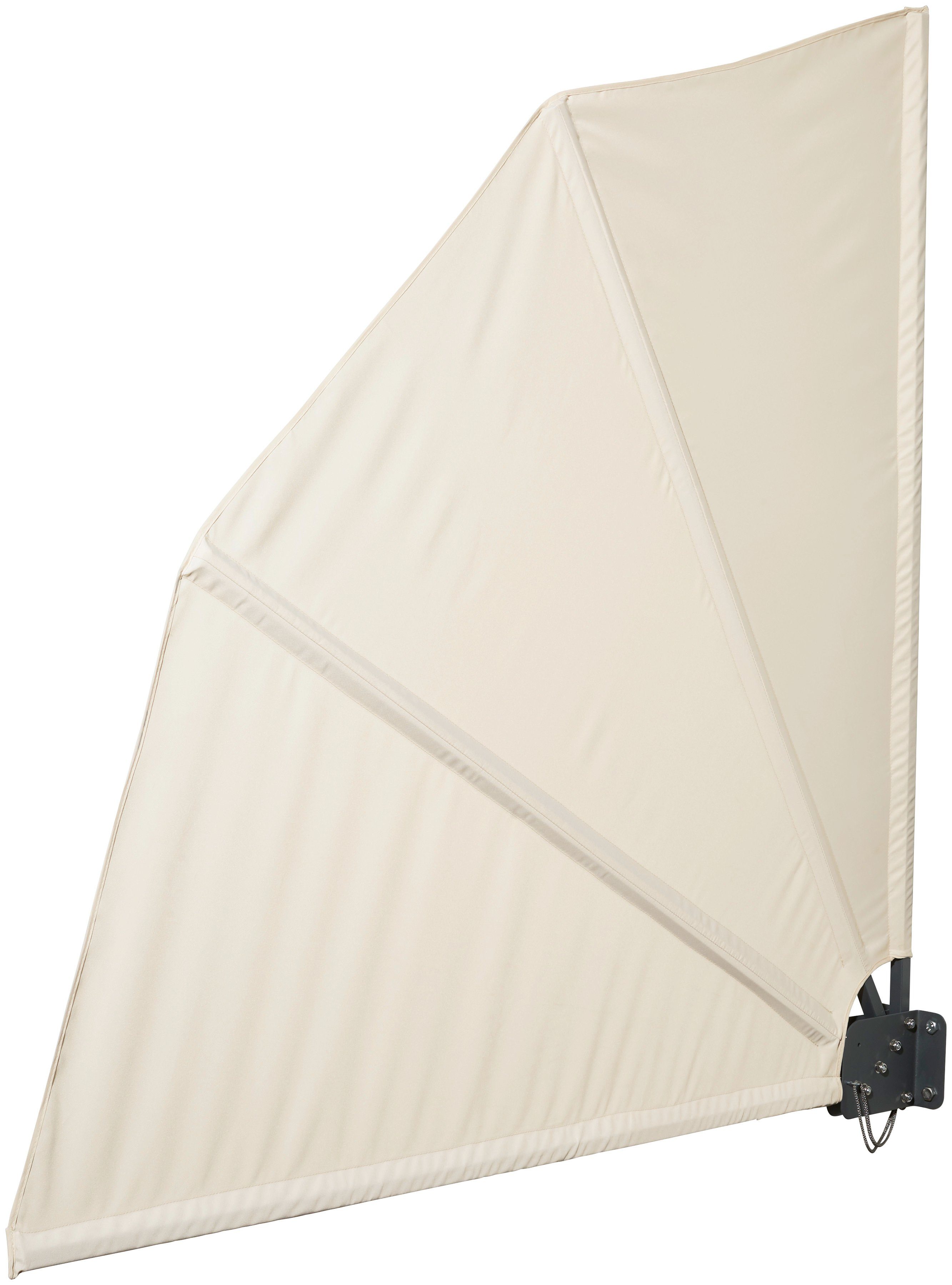 OTTO | Mode & lifestyle online shoppen bij OTTO