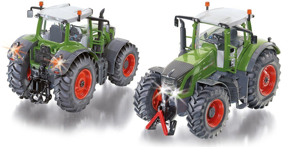 Siku »SIKU Control, Fendt 939« RC-tractor bestellen bij | OTTO