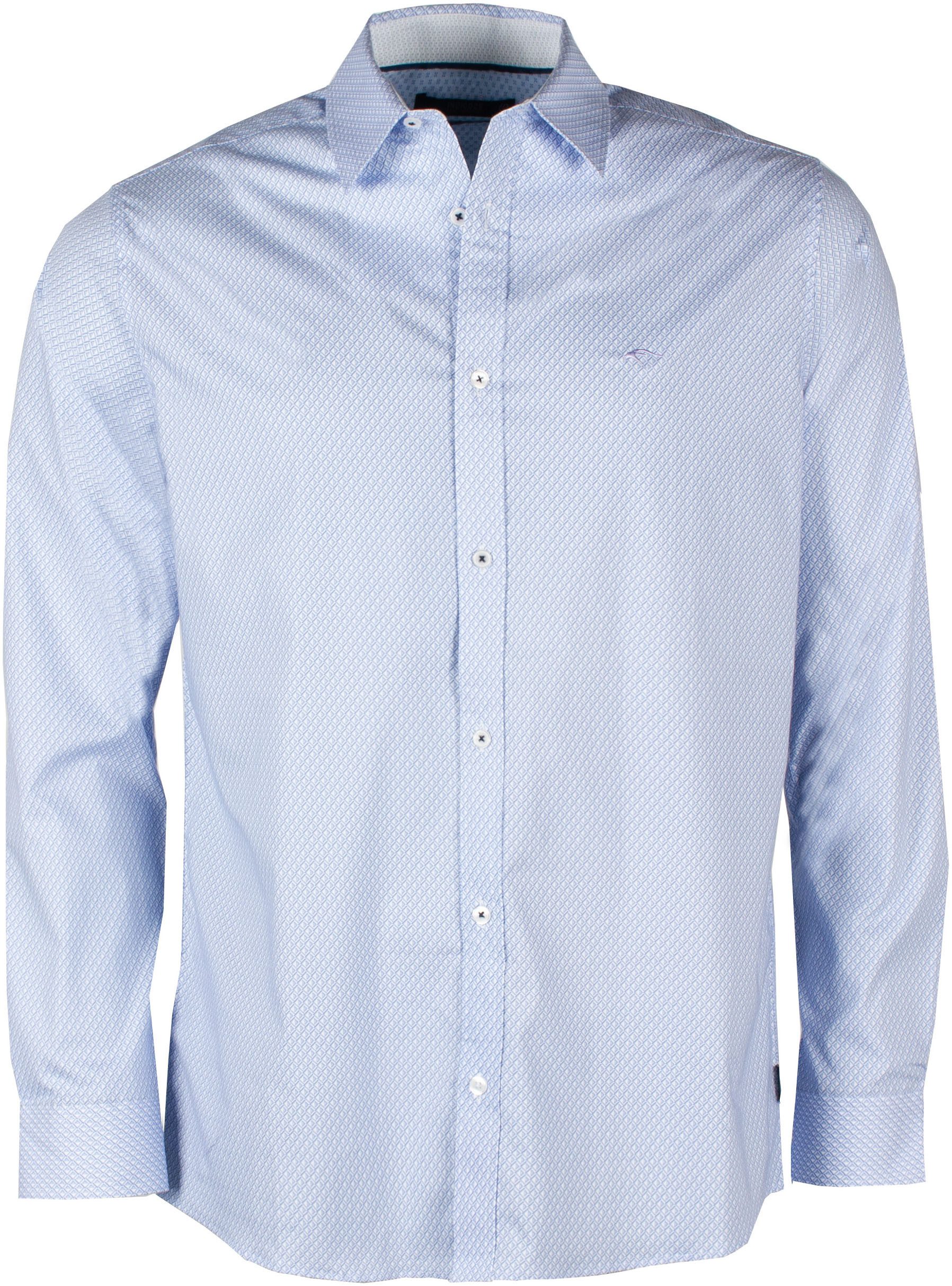 OTTO | Mode & lifestyle online shoppen bij OTTO