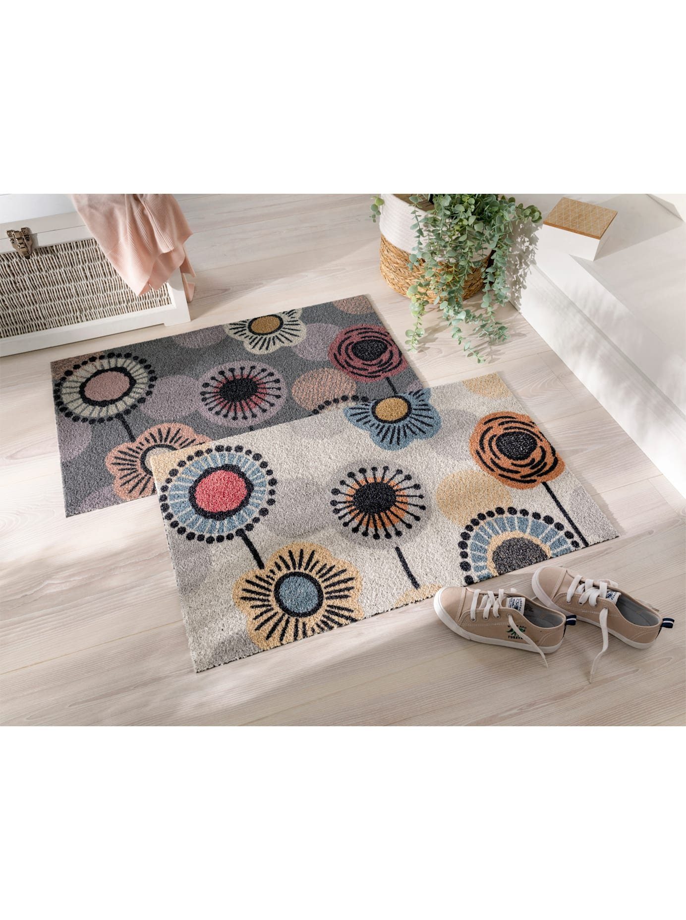 Mat online shoppen | OTTO