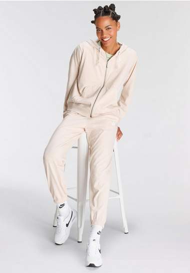 Nike Sportswear Joggingbroek Gym Vintage Womens Pants Online Kopen Otto