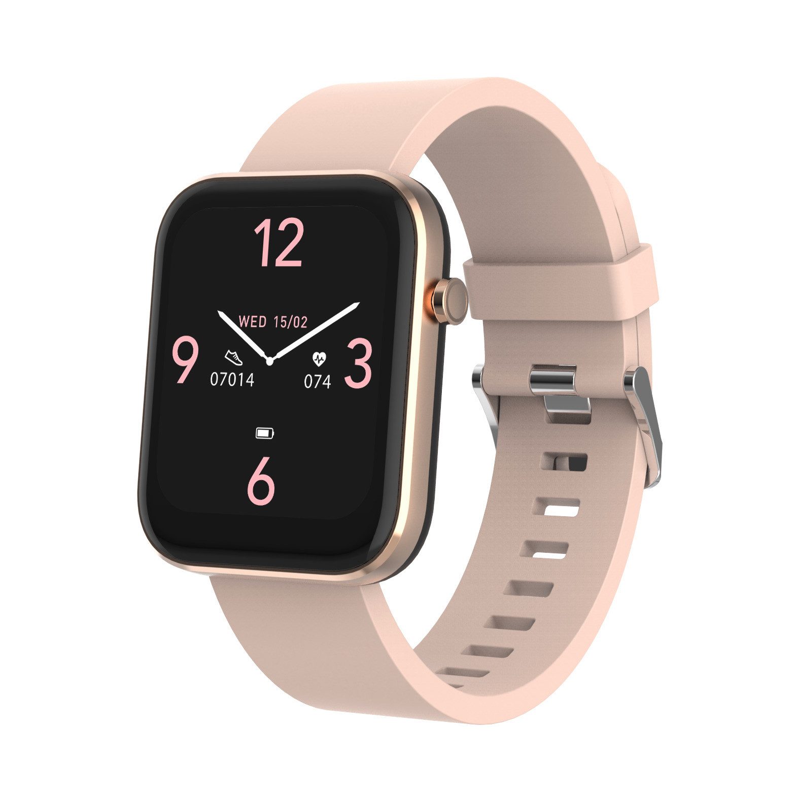 Denver Smartwatch SW-182 online shop | OTTO