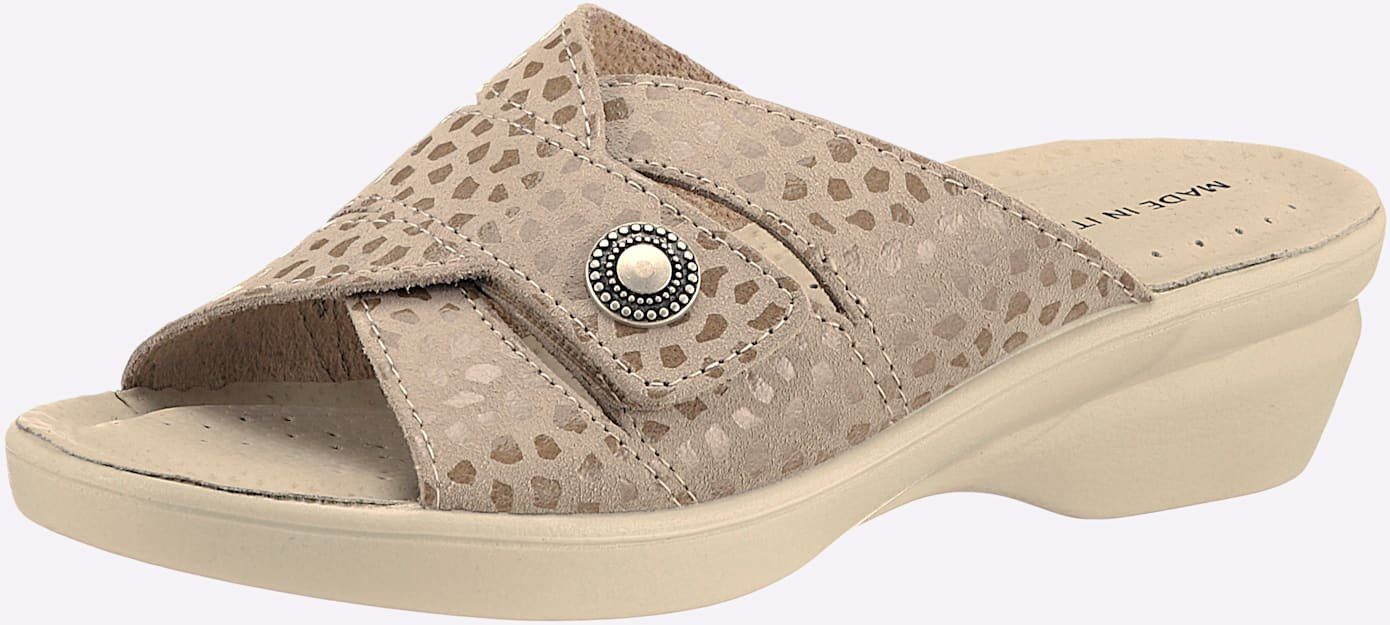 Classic Slippers online shoppen | OTTO