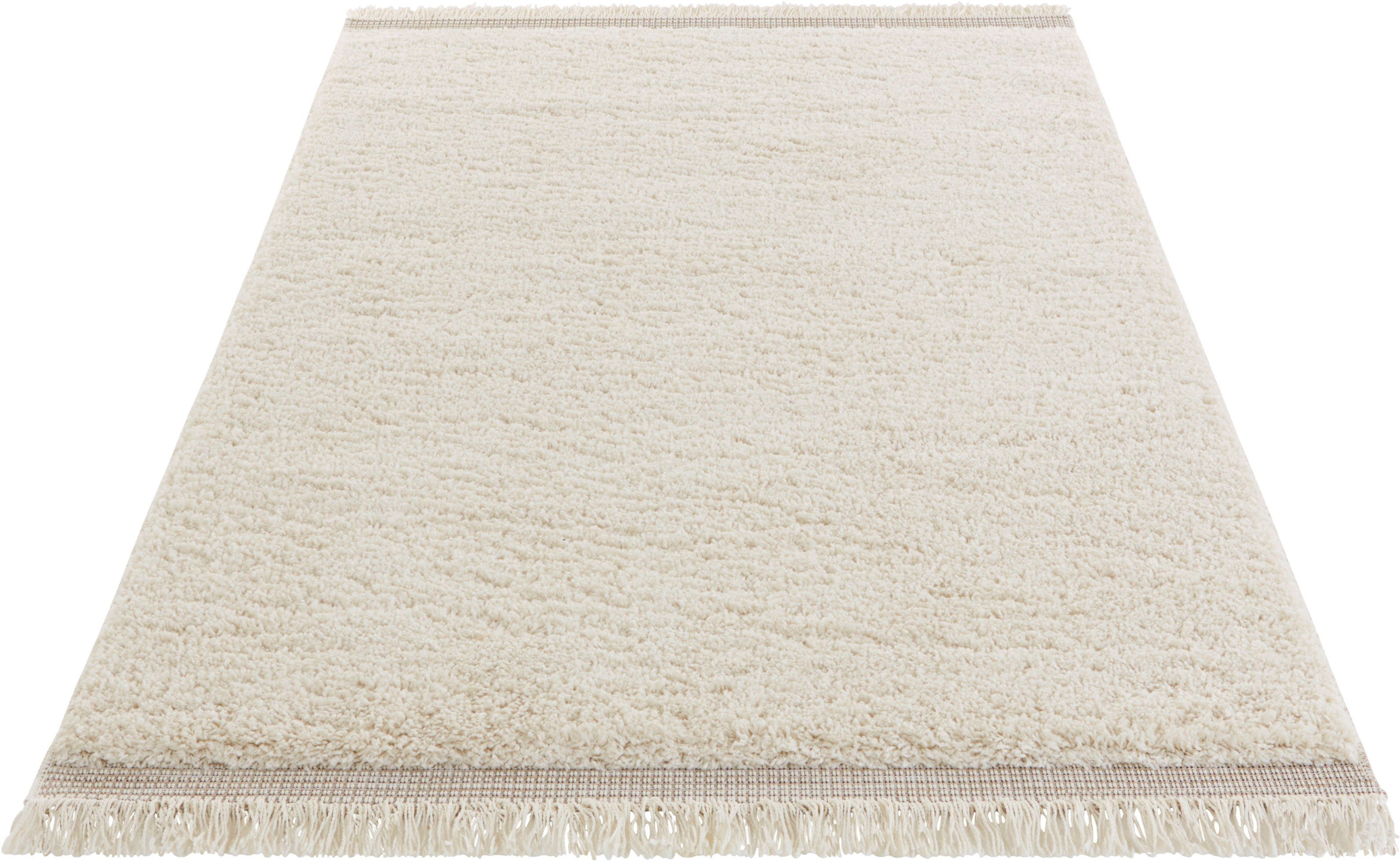 OTTO | Mode & lifestyle online shoppen bij OTTO