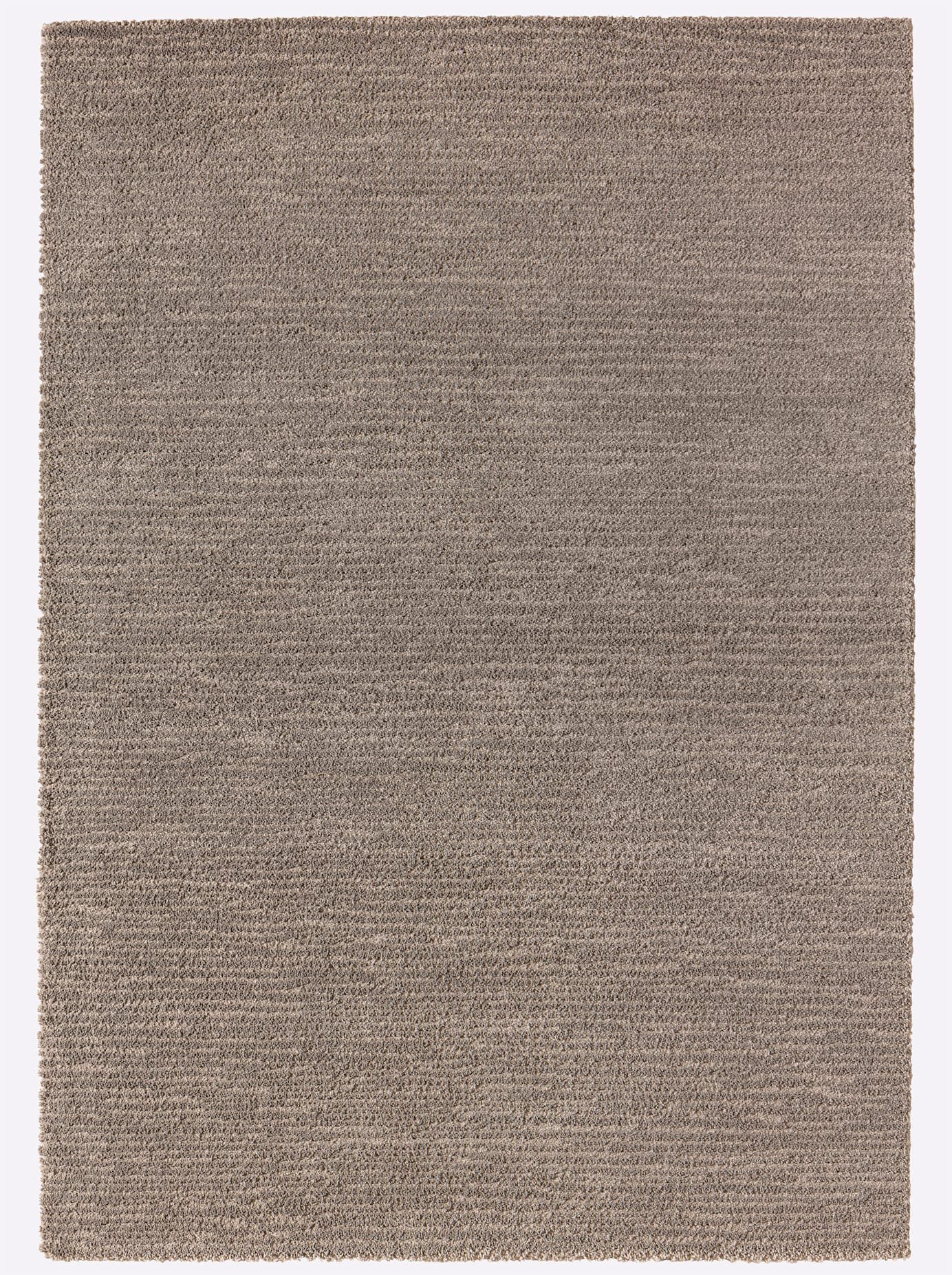 OTTO | Mode & lifestyle online shoppen bij OTTO