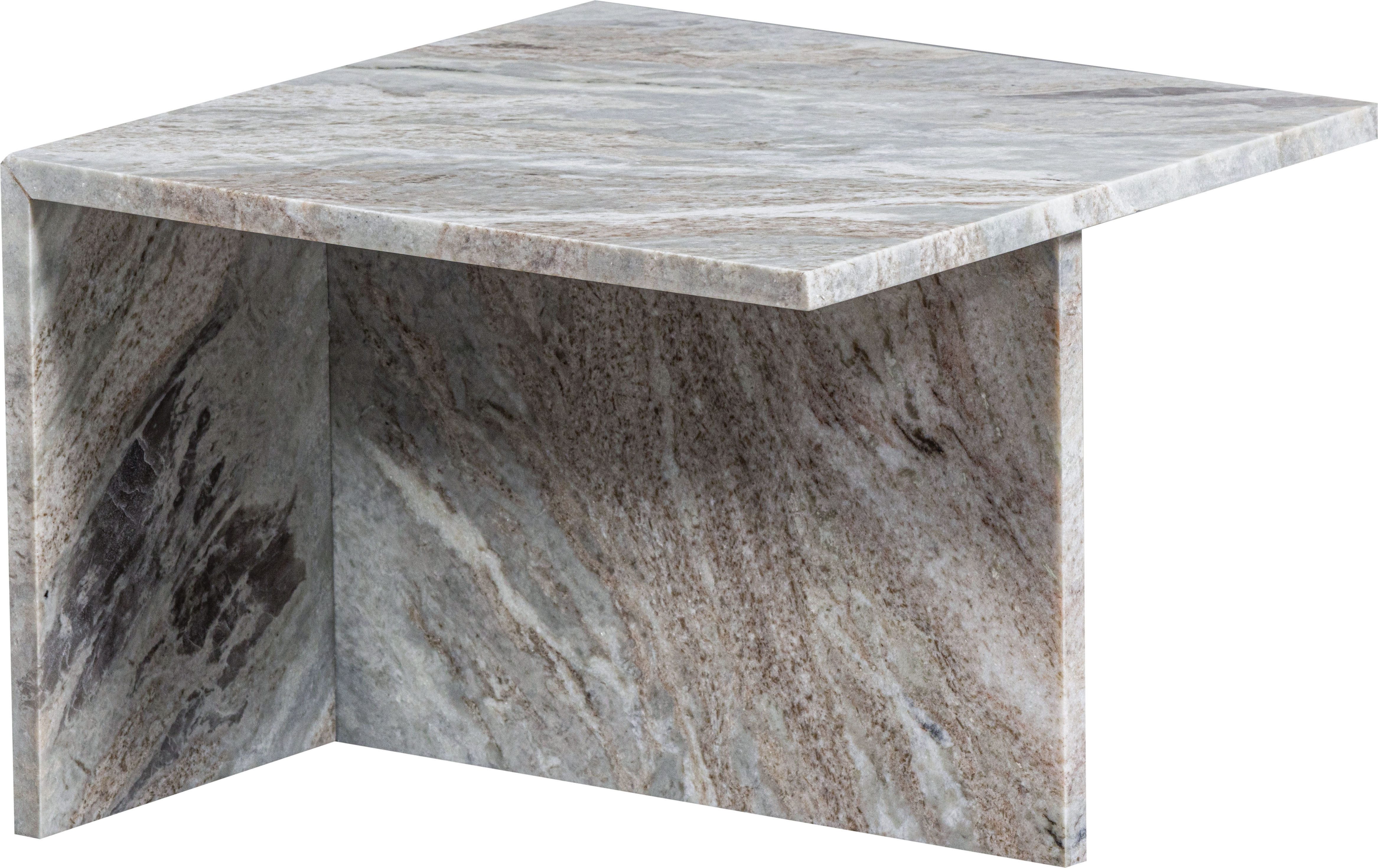 WOOOD Salontafel Xhail nu online bestellen | OTTO