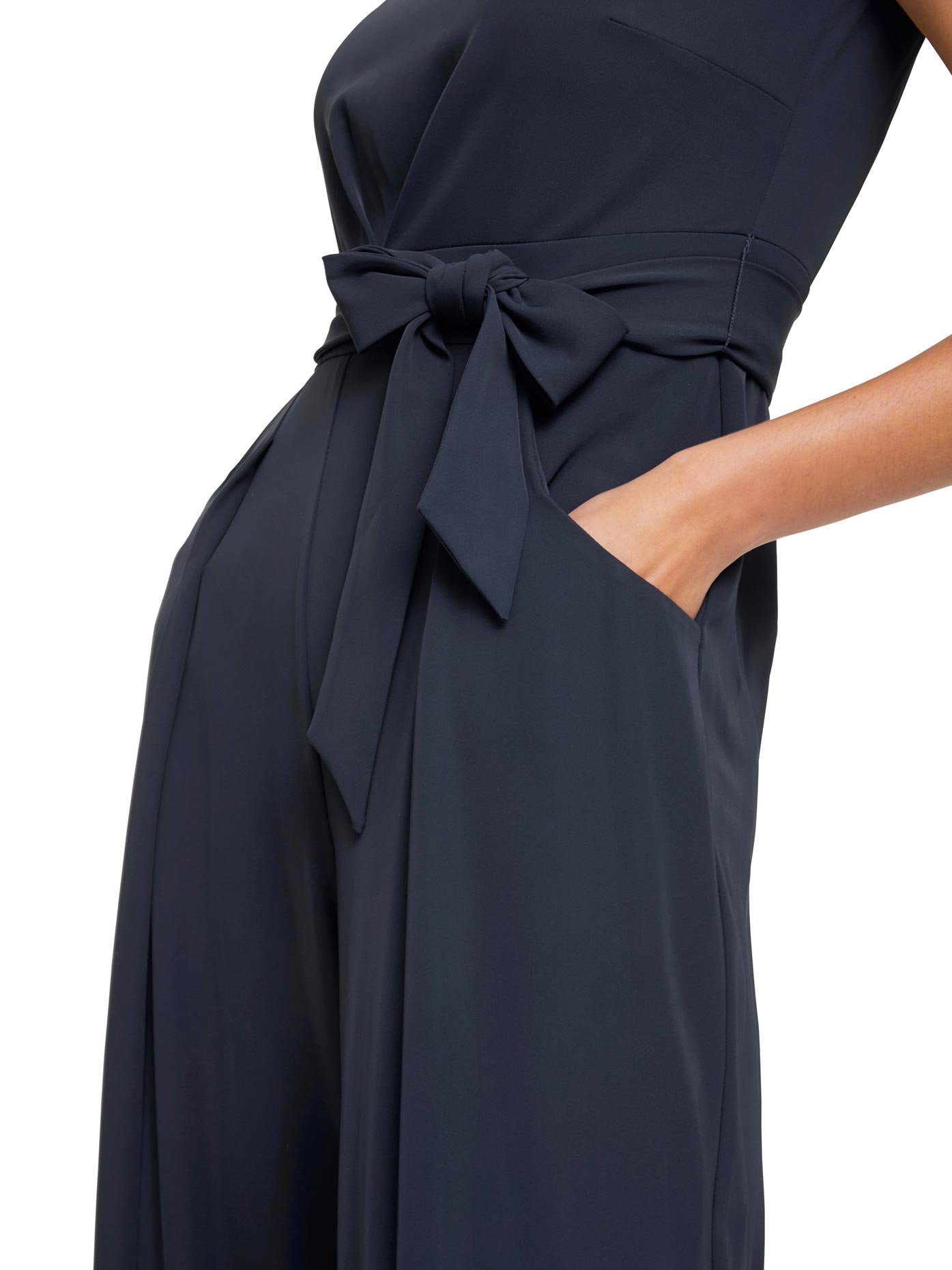 PATRIZIA DINI by Heine Jumpsuit in de online shop | OTTO