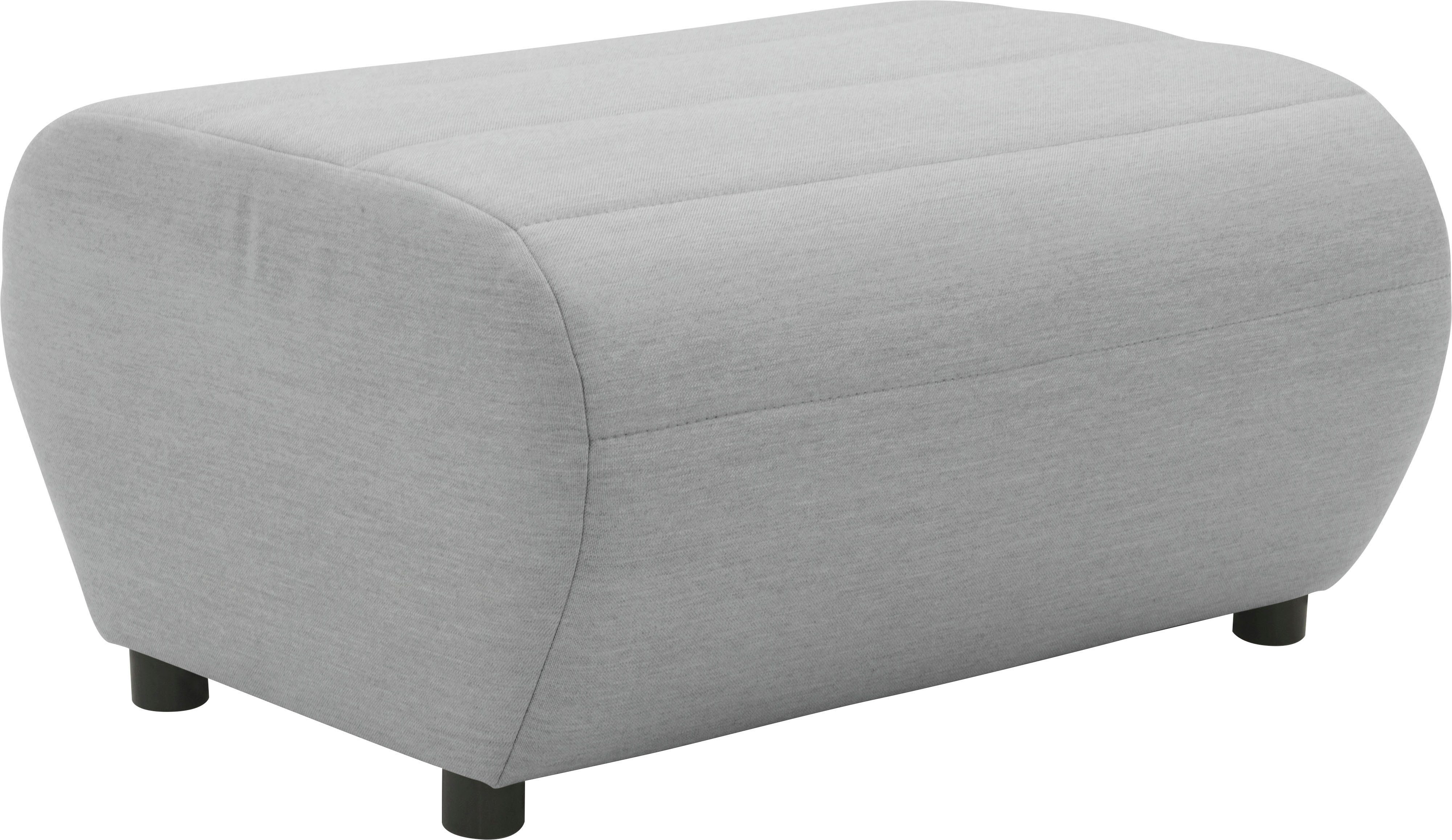 DOMO collection Hocker online shoppen | OTTO