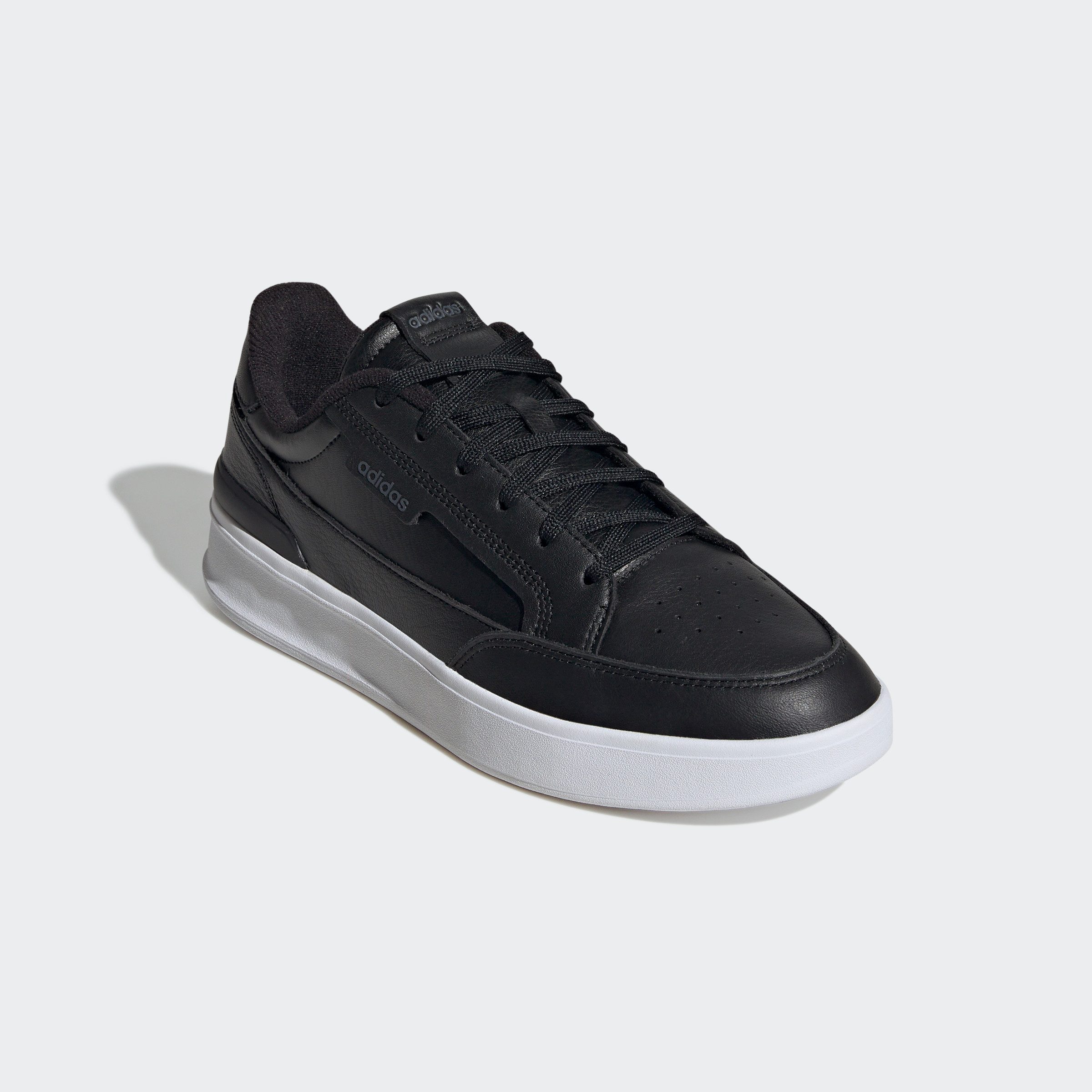adidas Sportswear Sneakers bestellen bij | OTTO