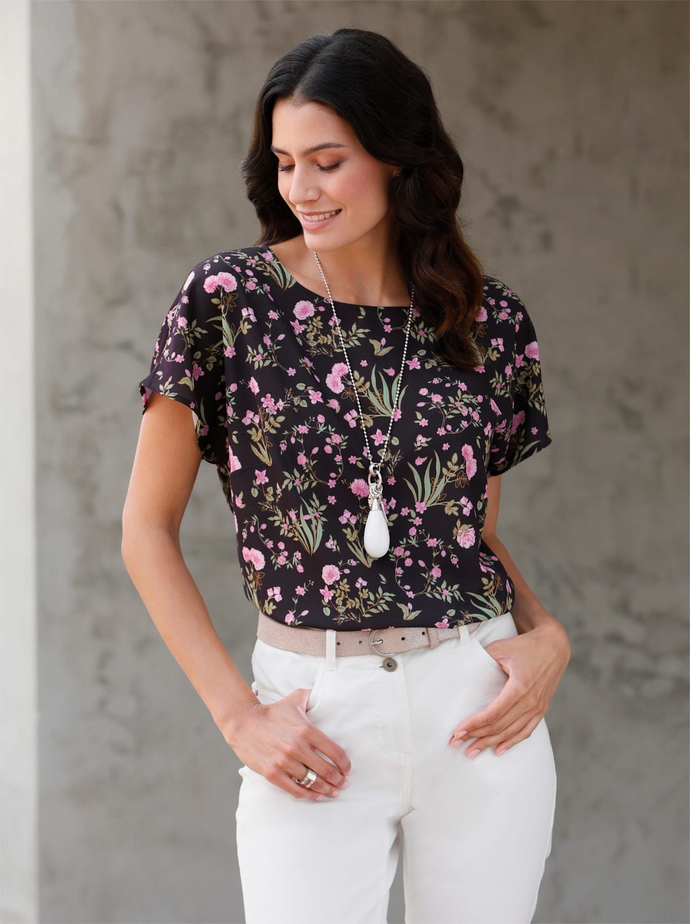 OTTO | Mode & lifestyle online shoppen bij OTTO