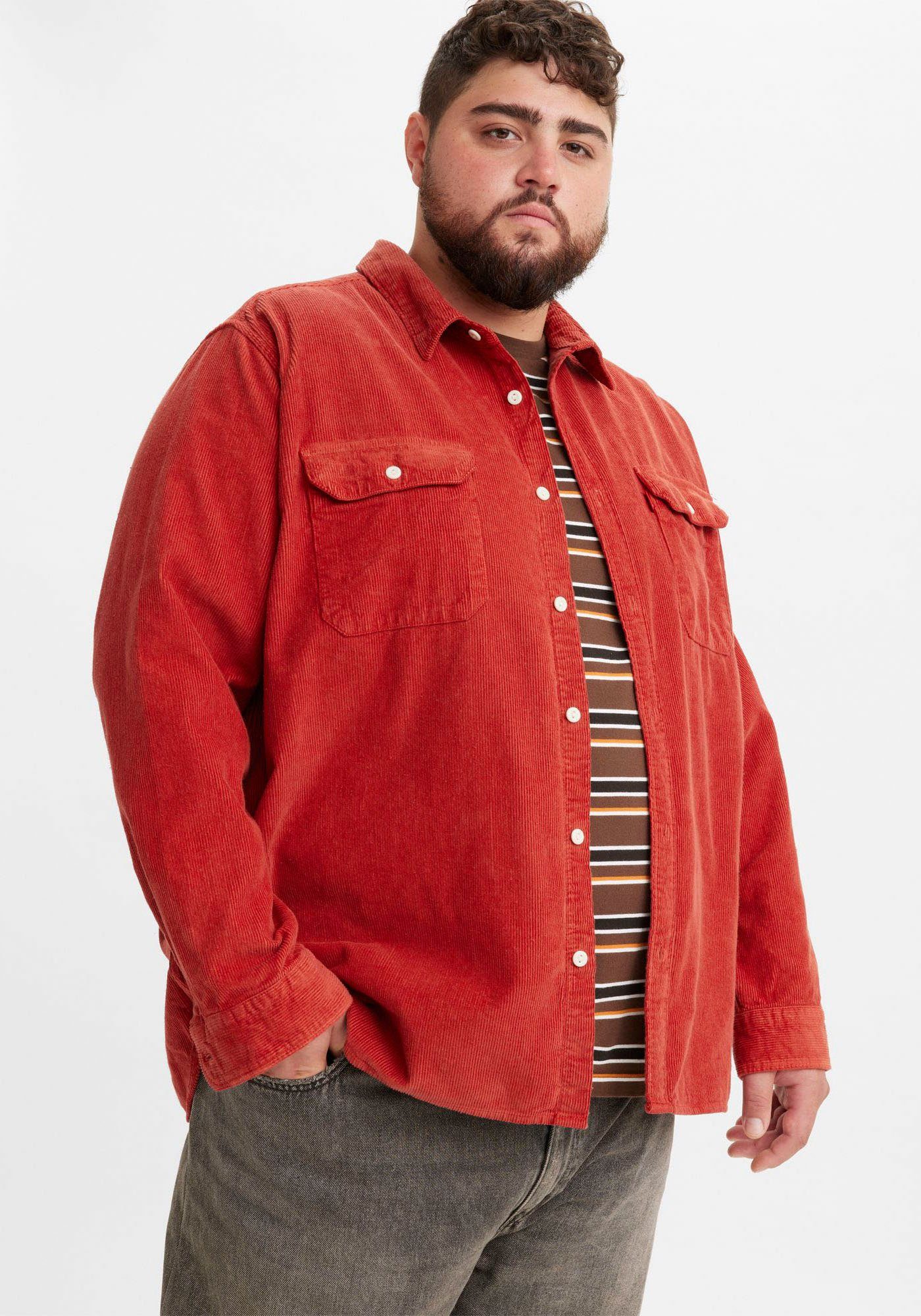 OTTO | Mode & lifestyle online shoppen bij OTTO