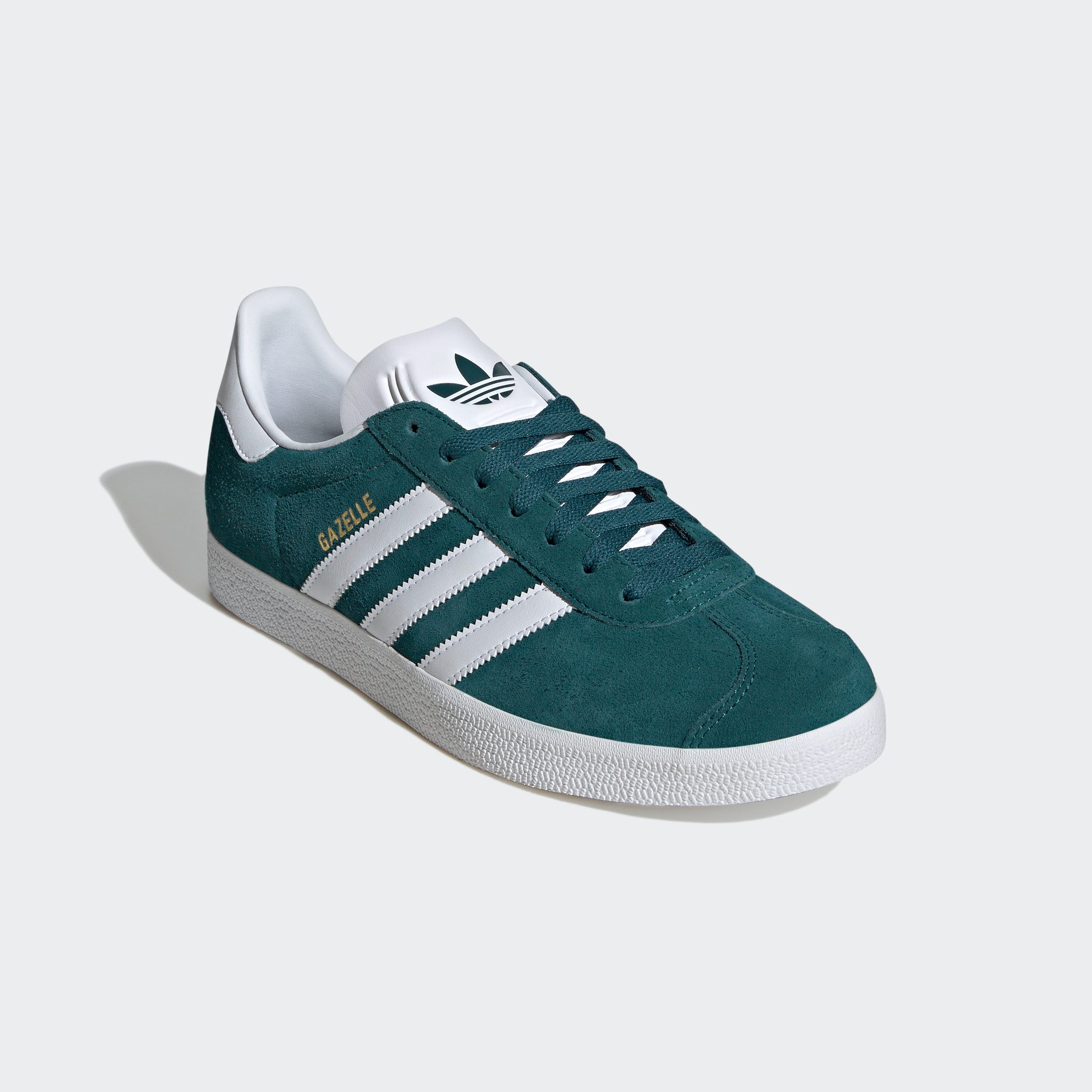 adidas Originals Sneakers GAZELLE online shop | OTTO