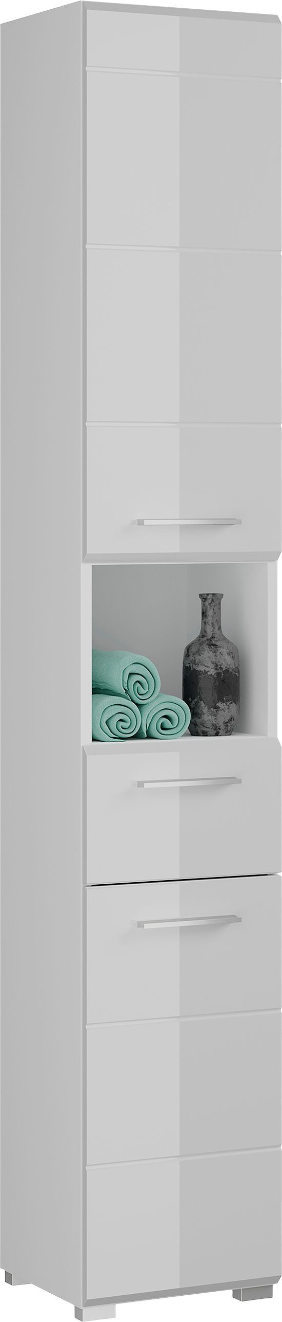 OTTO | Mode & lifestyle online shoppen bij OTTO