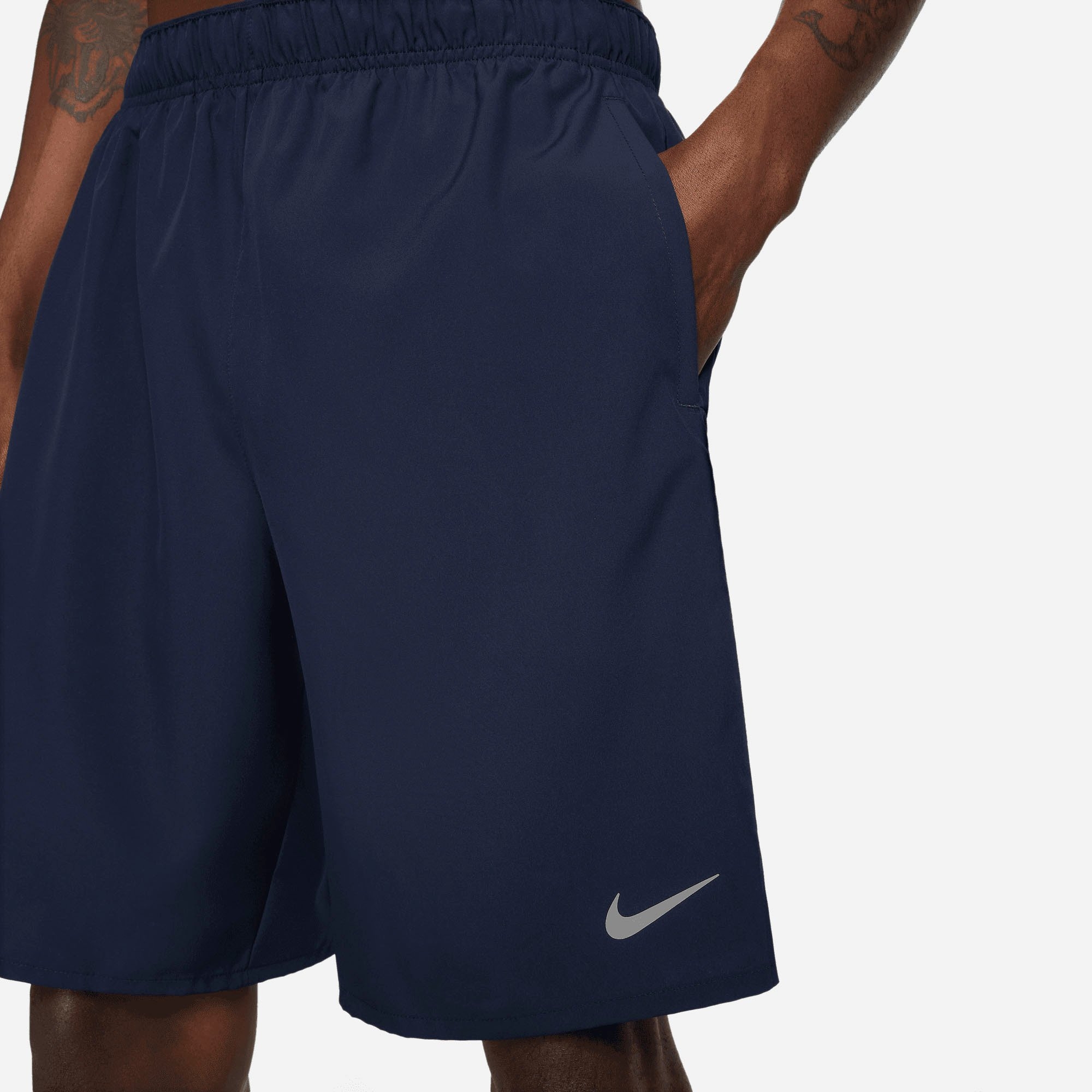 Nike Runningshort K Nk Df Acd23 Short K Br Online Verkrijgbaar Otto