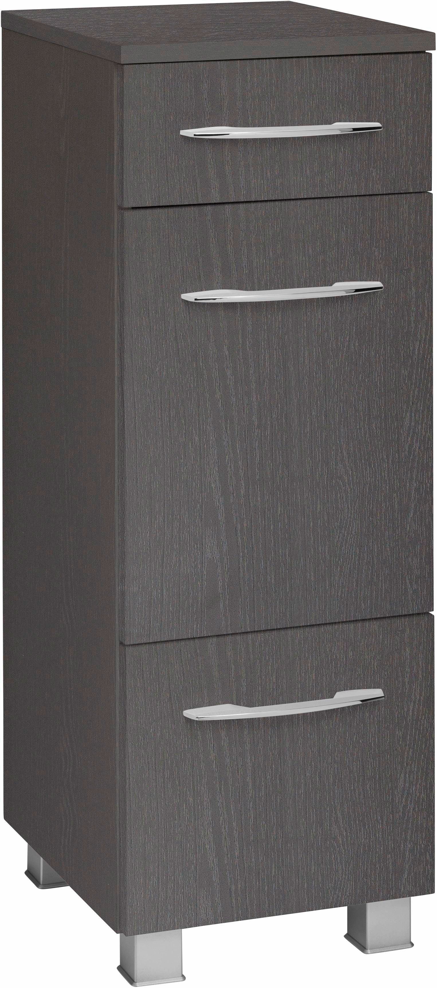 OTTO | Mode & lifestyle online shoppen bij OTTO