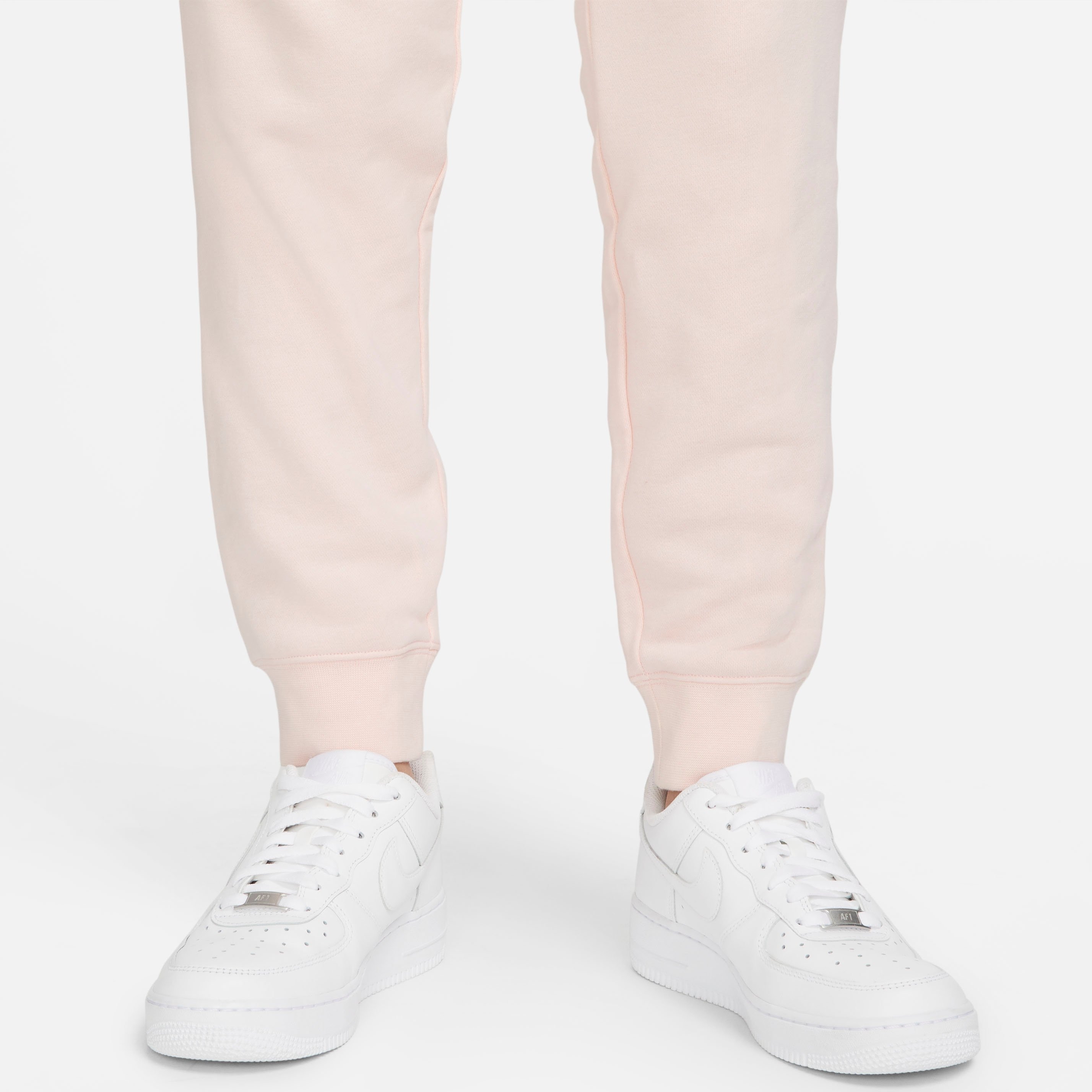 Nike Sportswear Joggingbroek Essential Womens Fleece Pants Bestel Nu