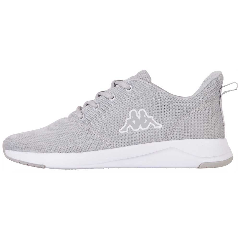 Kappa Sneakers met bijzonder lichte zool online kopen | OTTO
