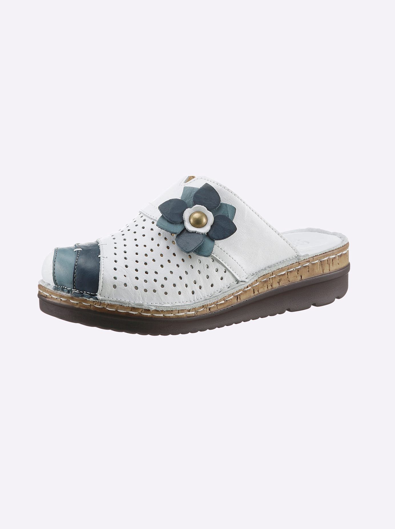 Gemini Slippers online kopen | OTTO