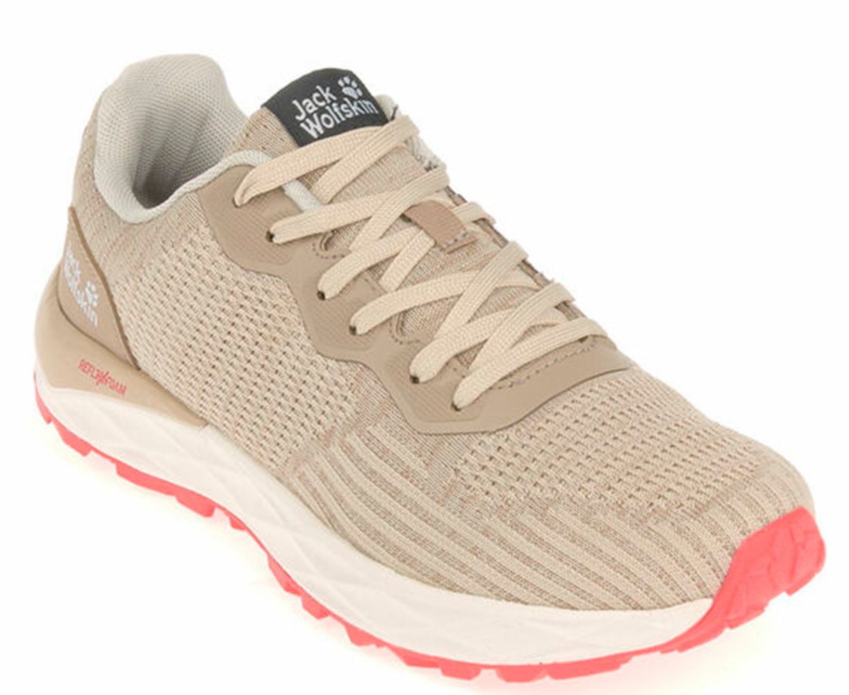 Jack Wolfskin Wandelschoenen UPSWING KNIT LOW W in de online shop | OTTO