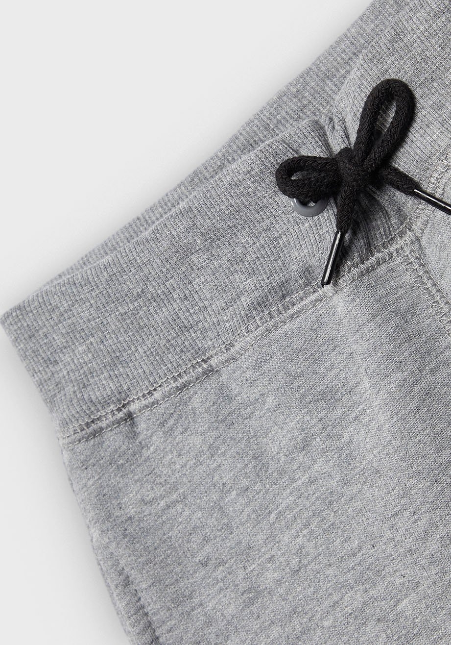Name It Sweatbroek Nkmsweat Pant Bru Noos Online Shoppen Otto