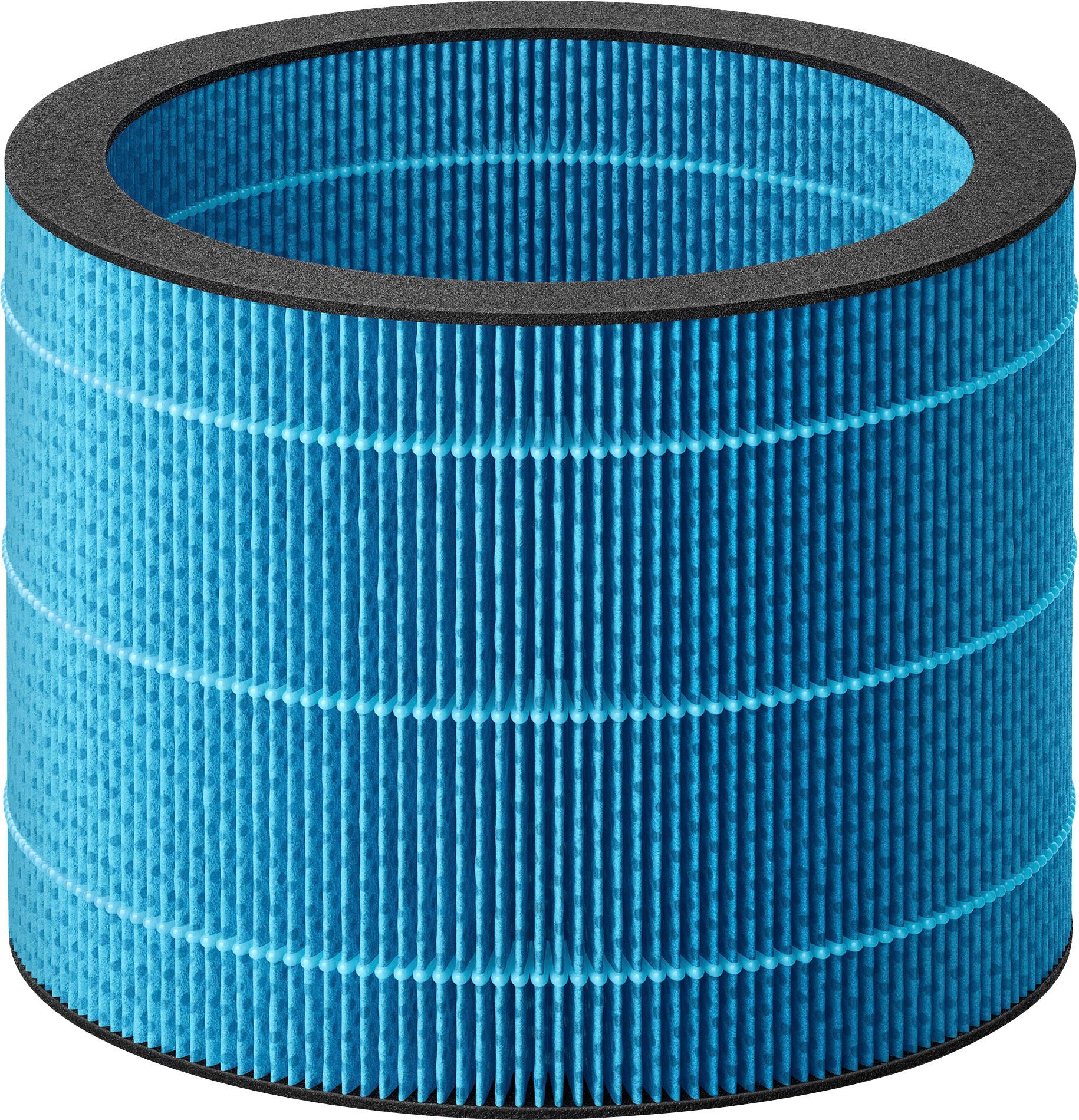 Philips Bevochtigingsfilter online bij | OTTO